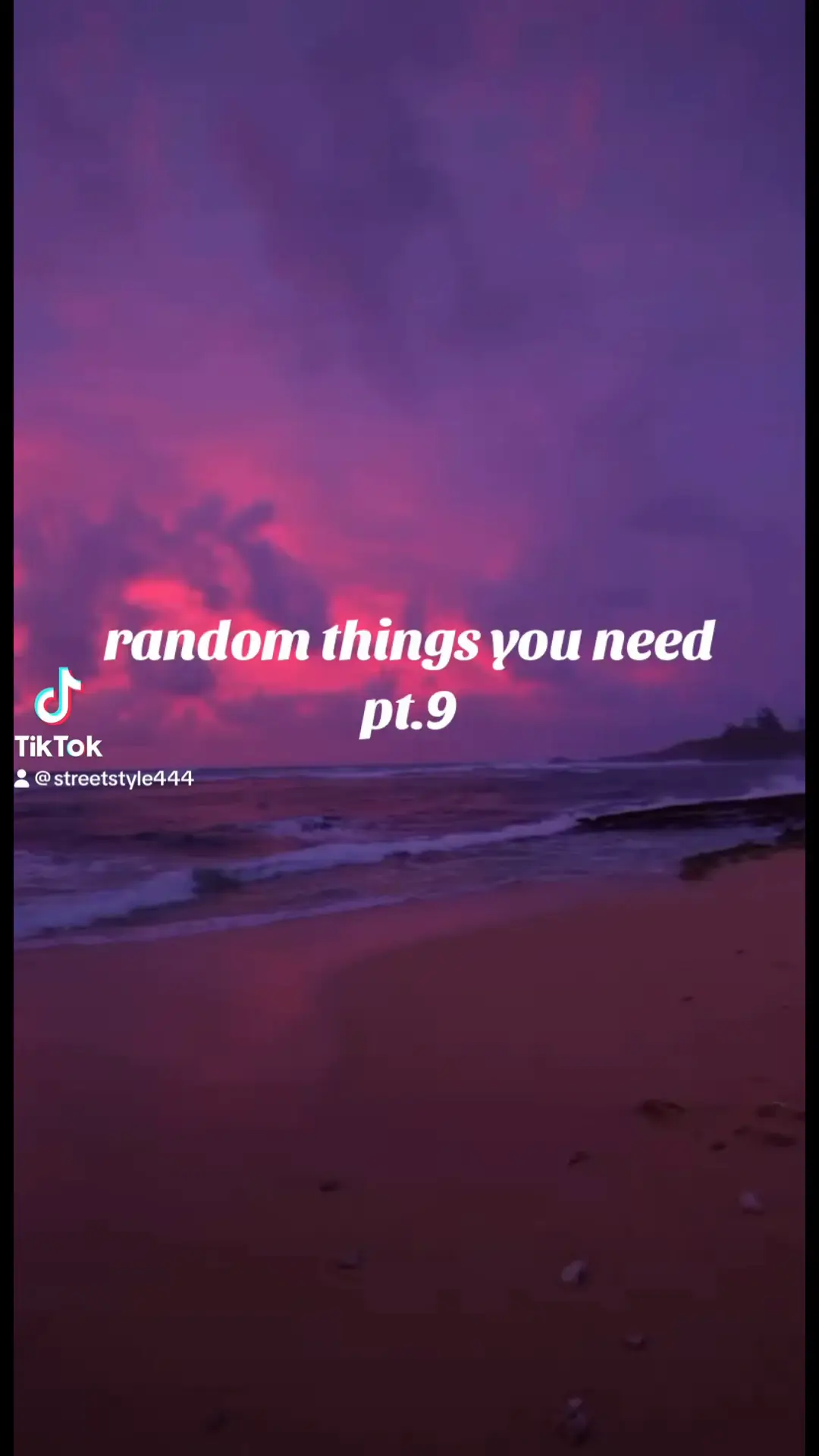 rimberio posted a contribution | Video published by RIMBERIO | Lemon8