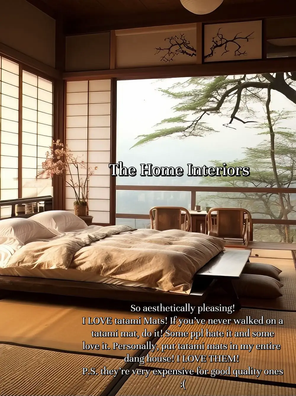 My Travel To Japan Dream & Why | Gallery posted by Saraya | Lemon8