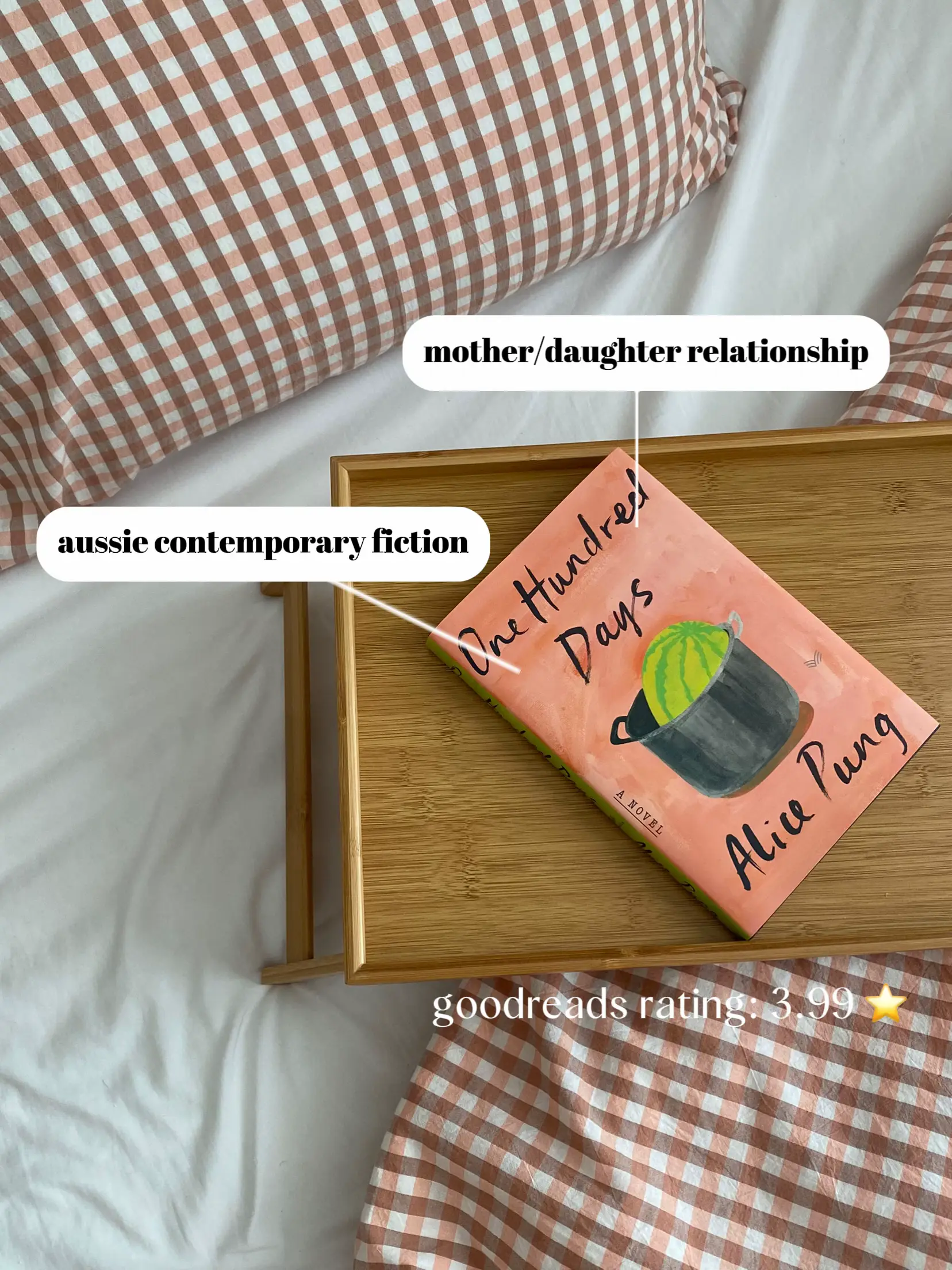 open bookmail with me | Gallery posted by mali | Lemon8