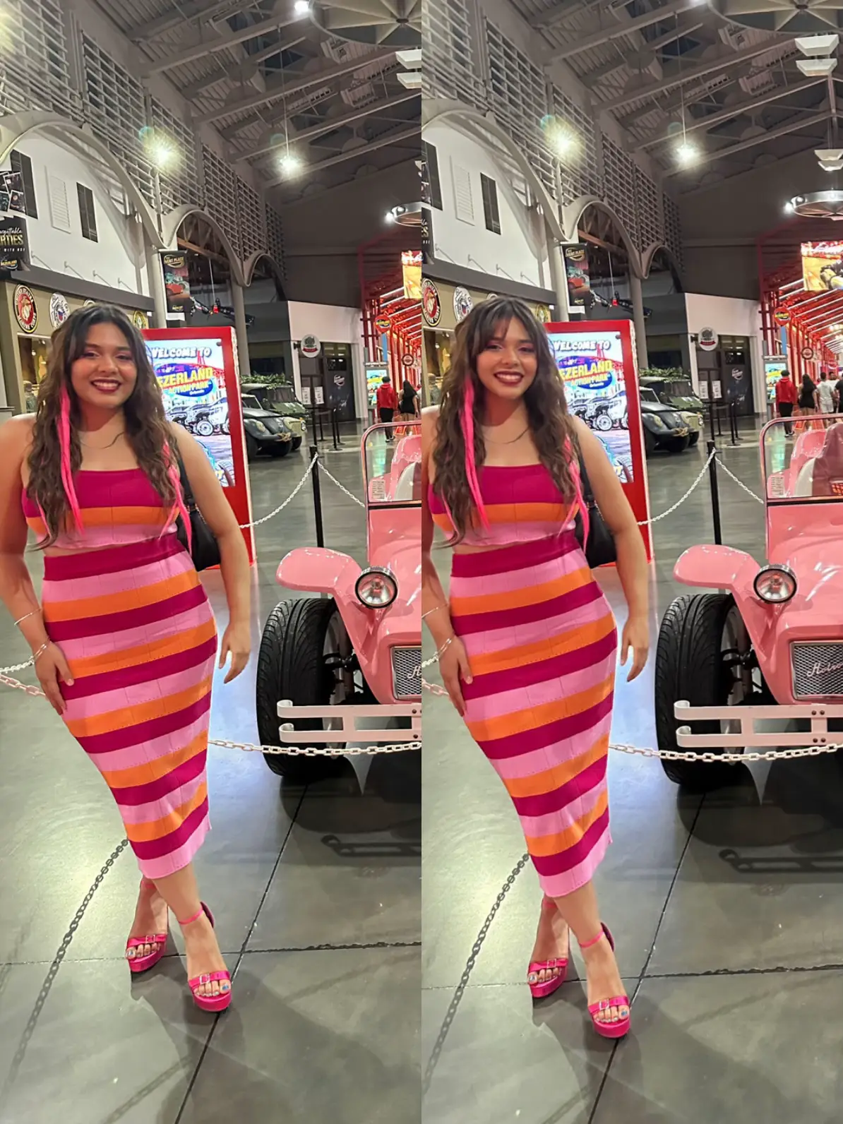 i have ruined my self esteem | Gallery posted by honey | Lemon8