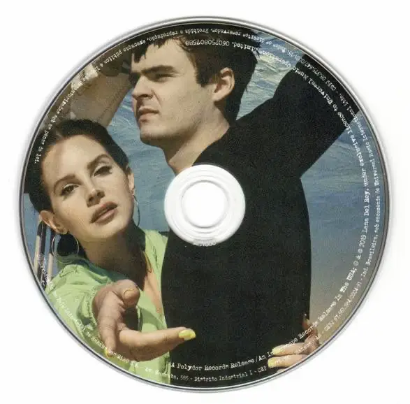 Perfect for text icons, pfps, app covers 🎱 | Gallery posted by Gia 🎀 ...