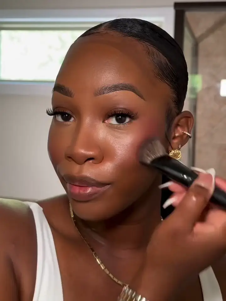 Makeup tutorials | Video published by My girly stuff | Lemon8