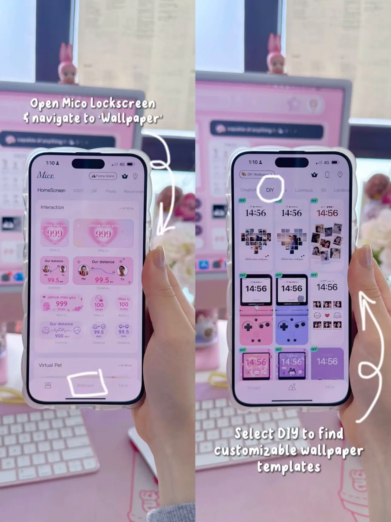 Widgetable Redeem Codes - Lemon8 Search