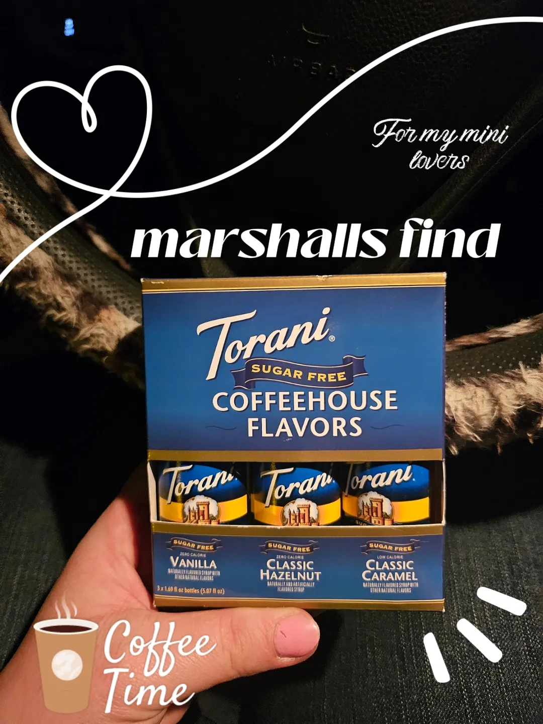 marshalls find | Gallery posted by Tarbro | Lemon8