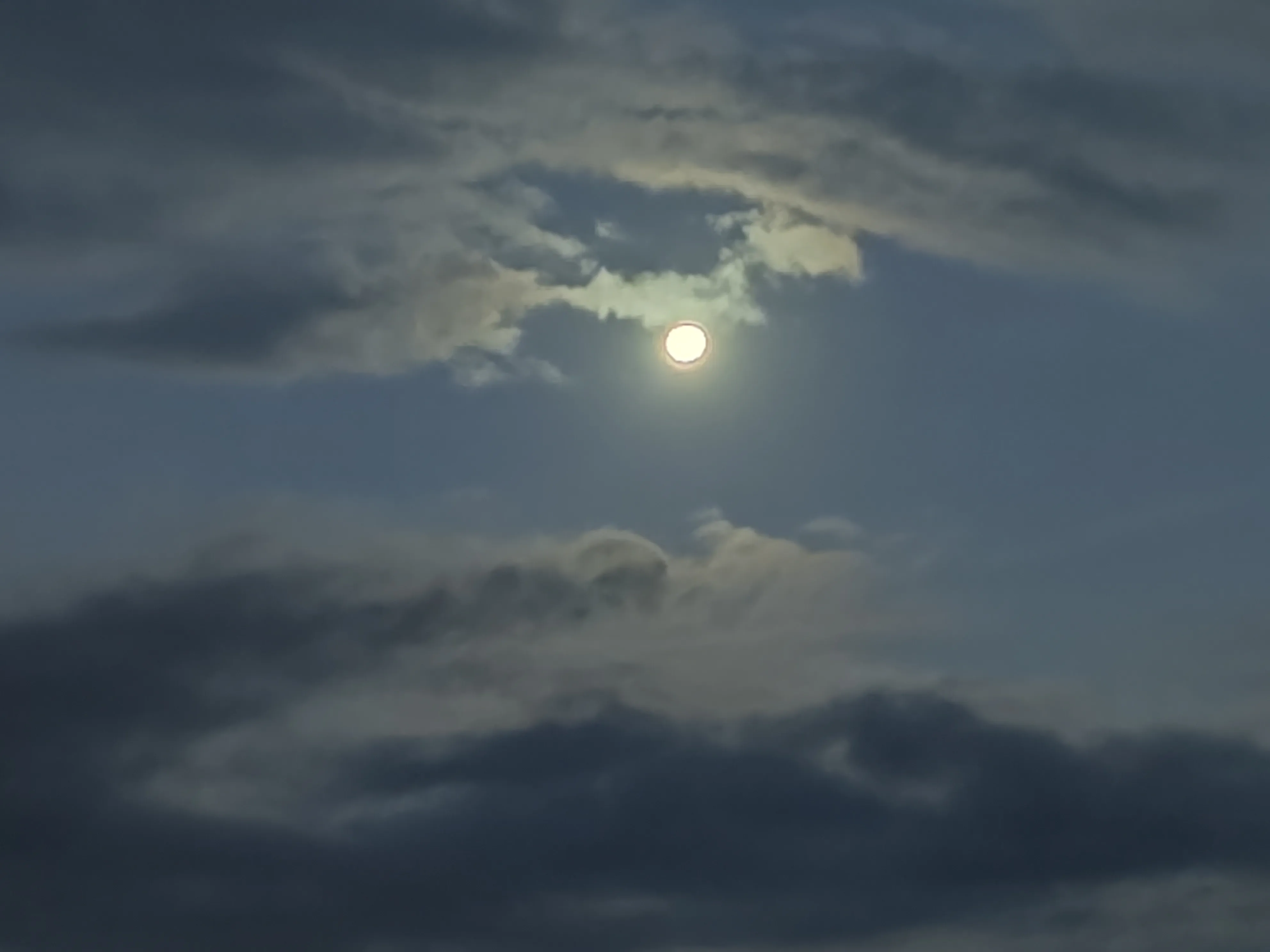 masatoshiyoshizakがコンテンツを投稿しました | Masatoshi Yoshiが投稿したフォトブック | Lemon8