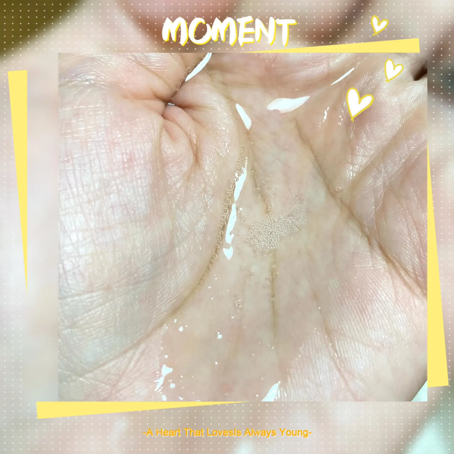 ORBIS クレンジングリキッド | aoiあおいaoiが投稿したフォトブック | Lemon8