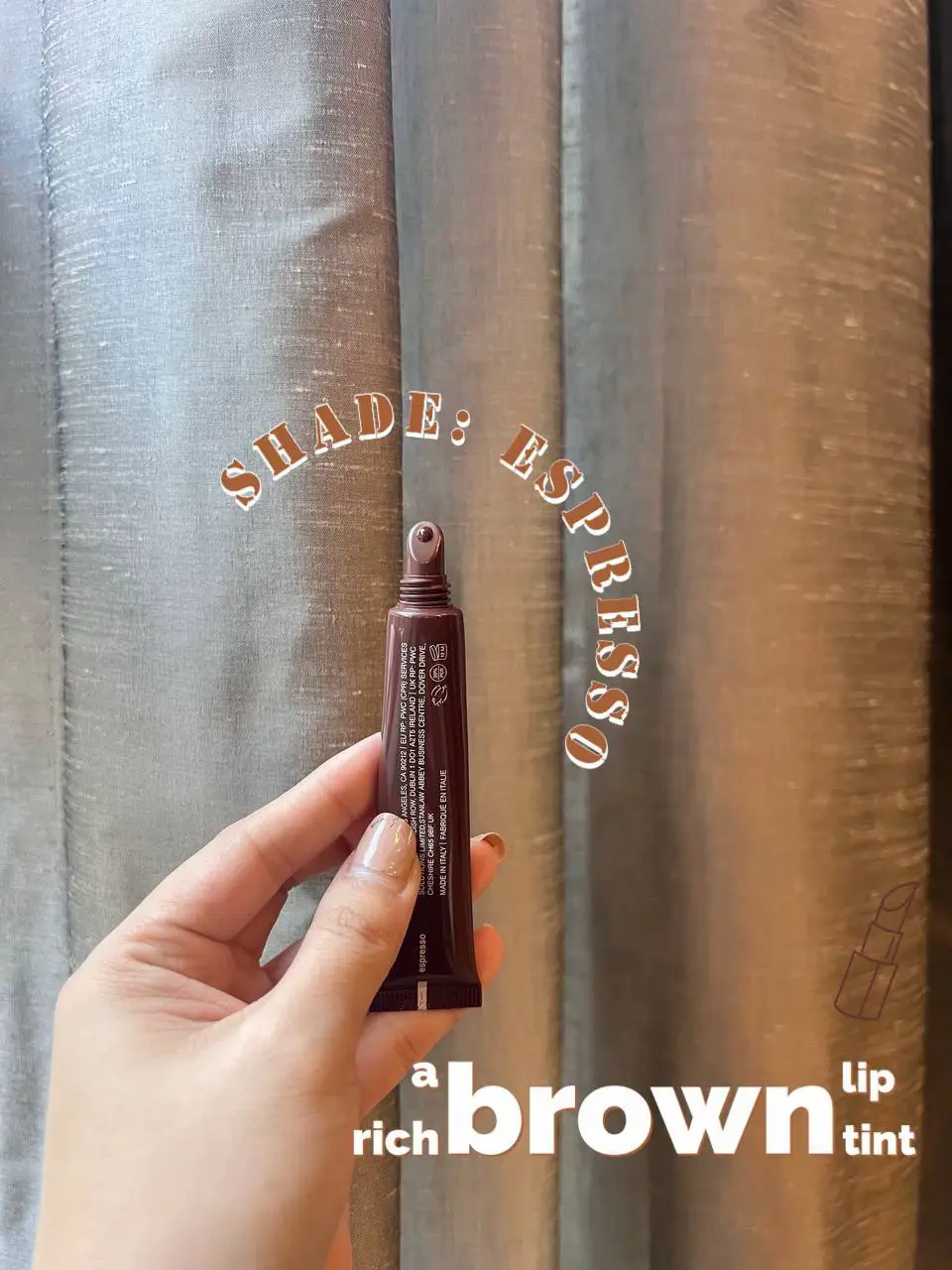 rhode liptint honest review—is it really worth it? | Gallery posted by ...