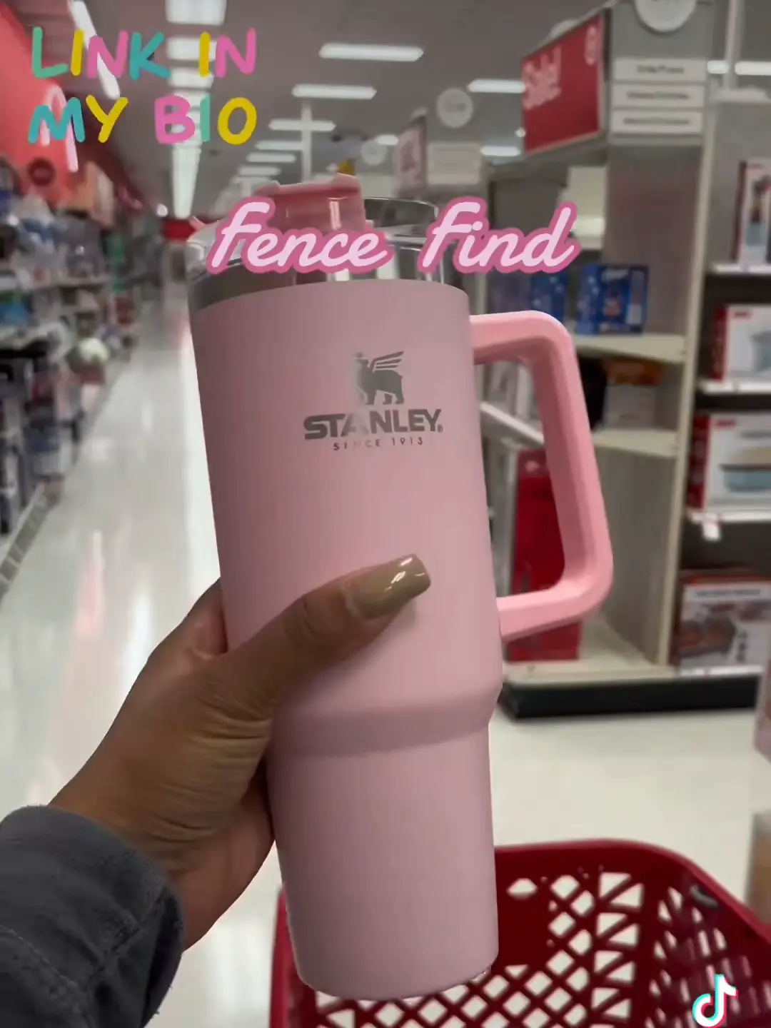 The Fence 🔗 Link in bio | Video published by Fashion Doll | Lemon8