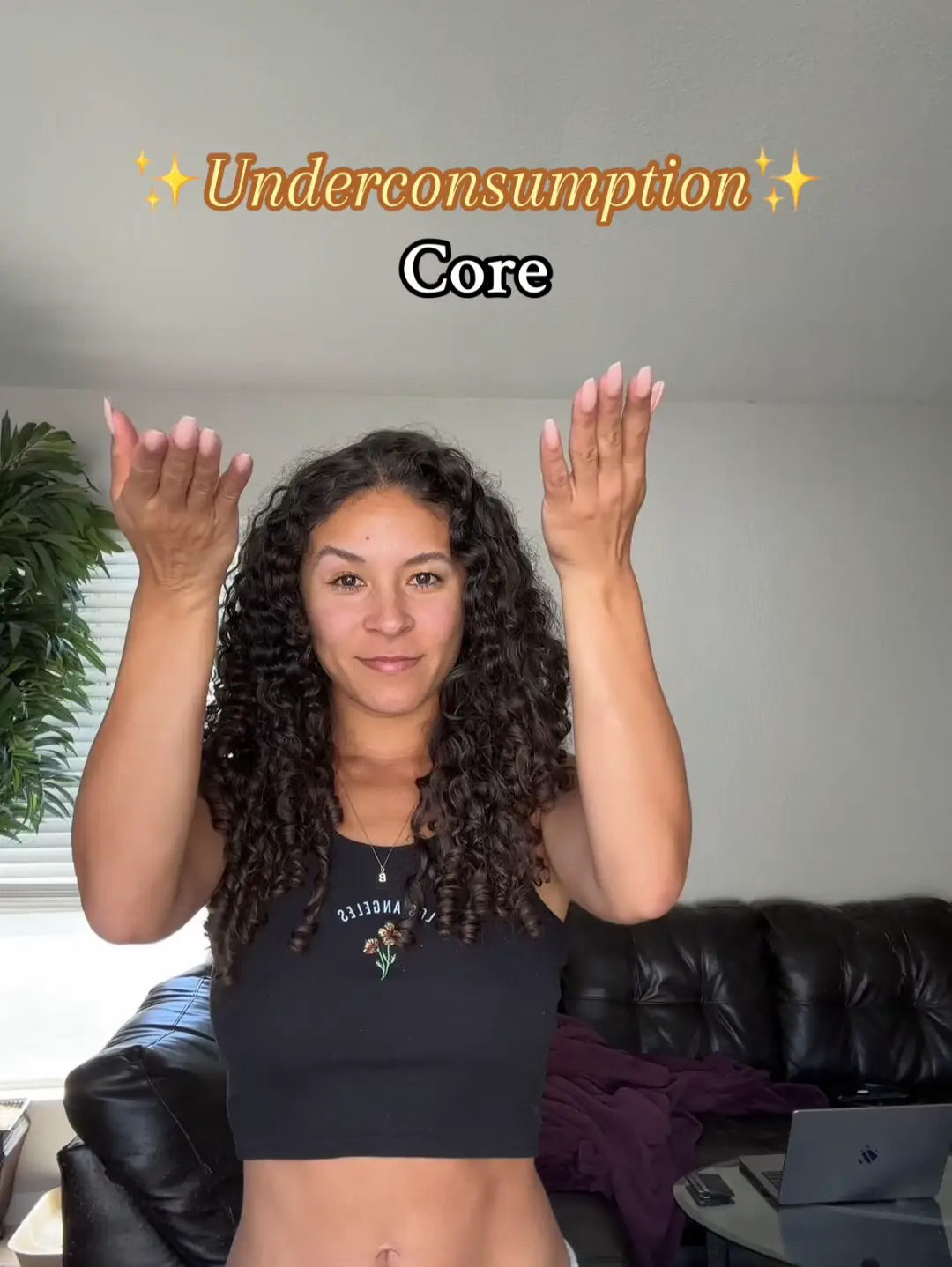 Overconsumption | Bryce & Chad | Video published by Bryce W Hansen | Lemon8