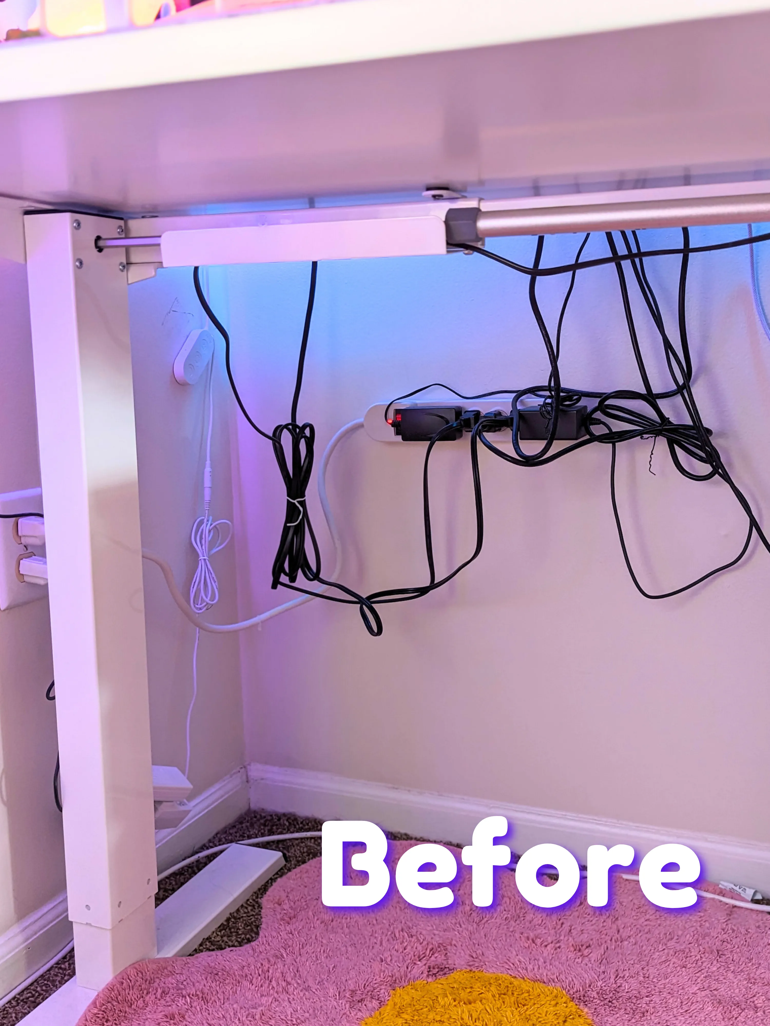 Gaming - Lemon8 Search