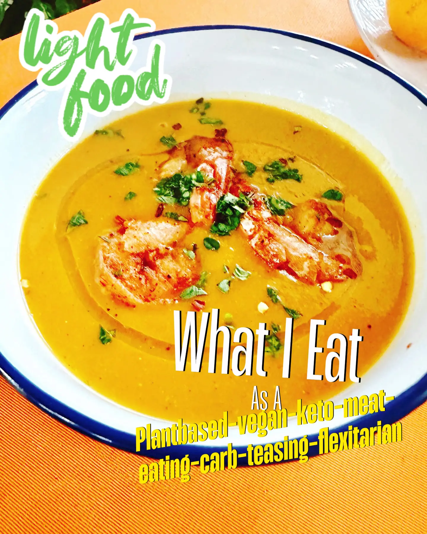 A diet not influenced by diet culture | Gallery posted by Janae Simone ...