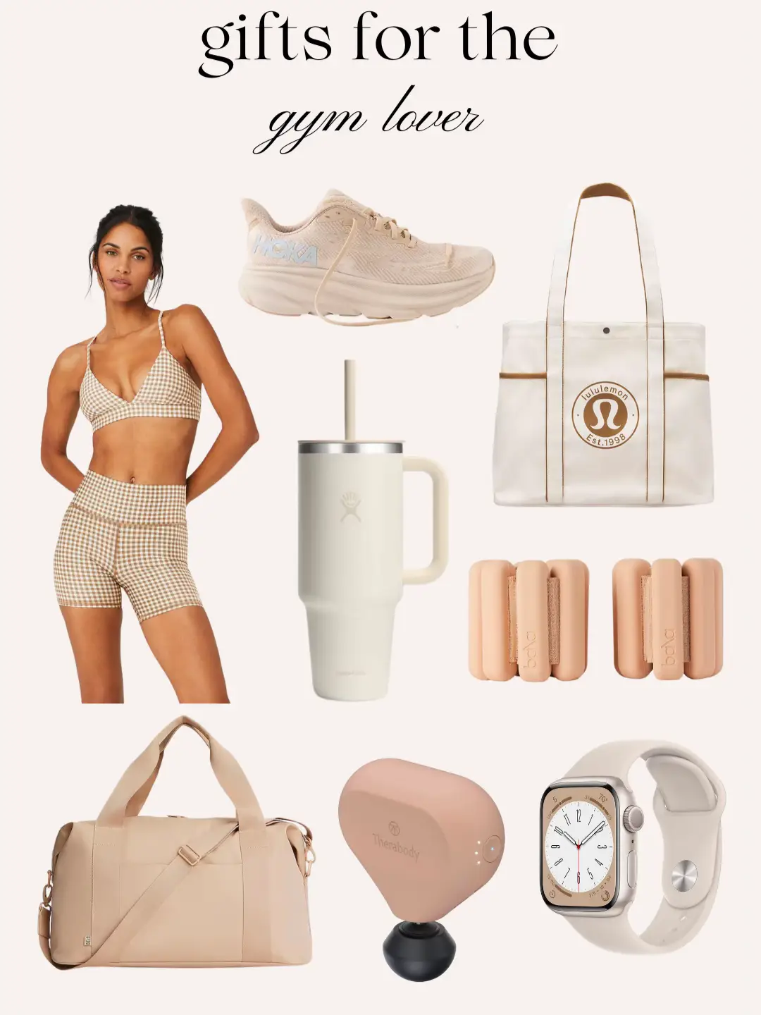 GIFTS FOR HER!! | Gallery posted by Liz Webber | Lemon8