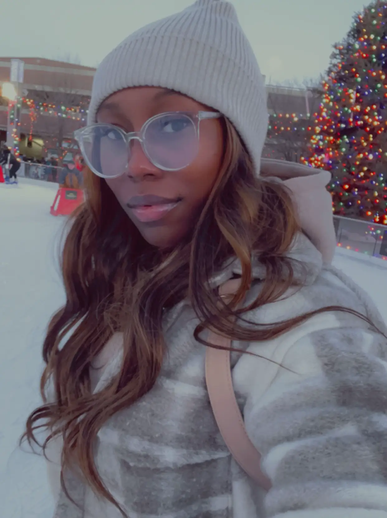 🤎 | Gallery posted by Aaliyah Waalee | Lemon8