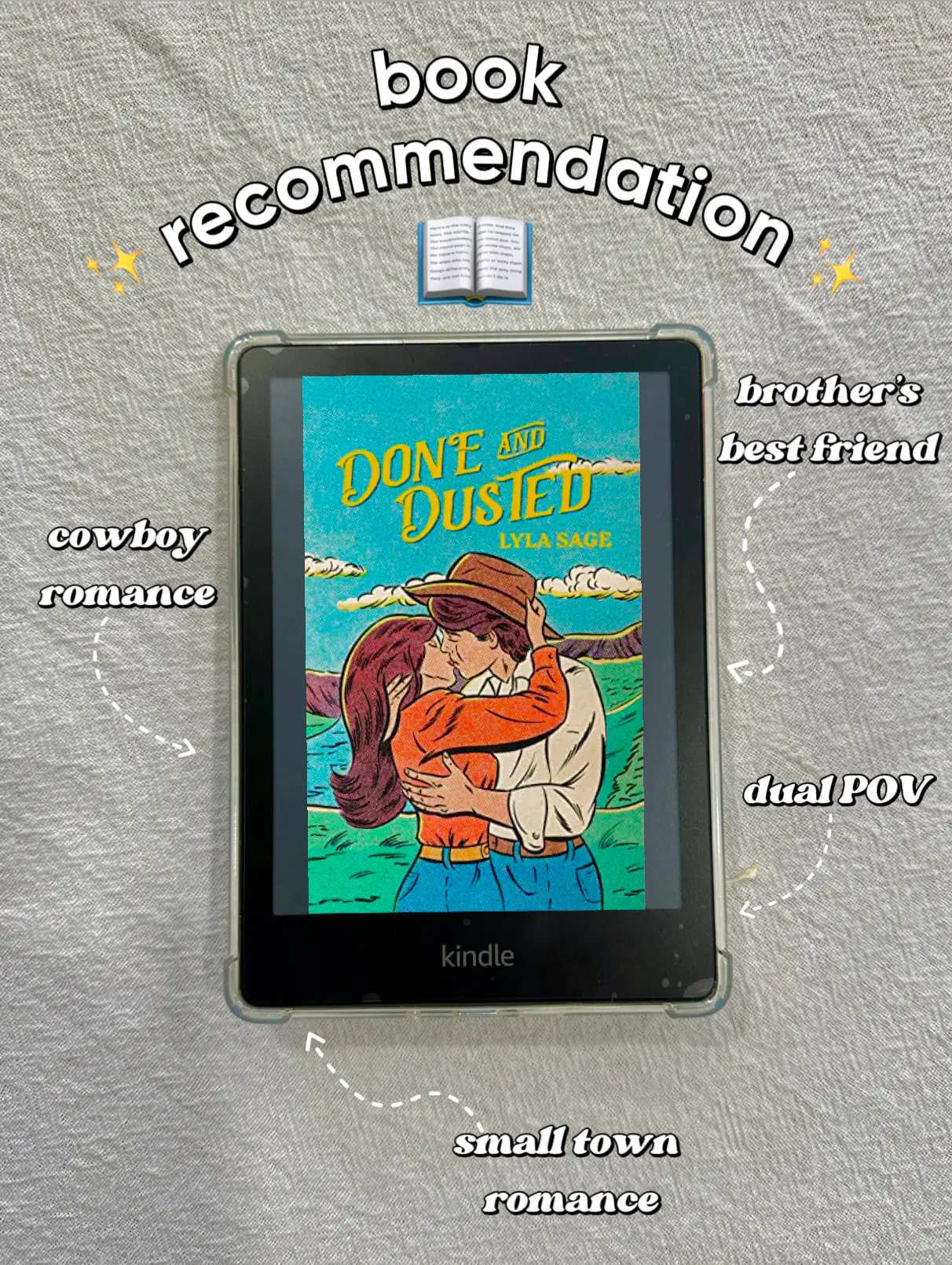 Romance Book Recommendation! | Gallery posted by Chloe Palmieri | Lemon8