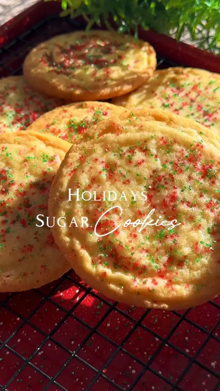 Easy Delicious Healthy meal, recipes for everyone, | Video published by Health Zone | Lemon8