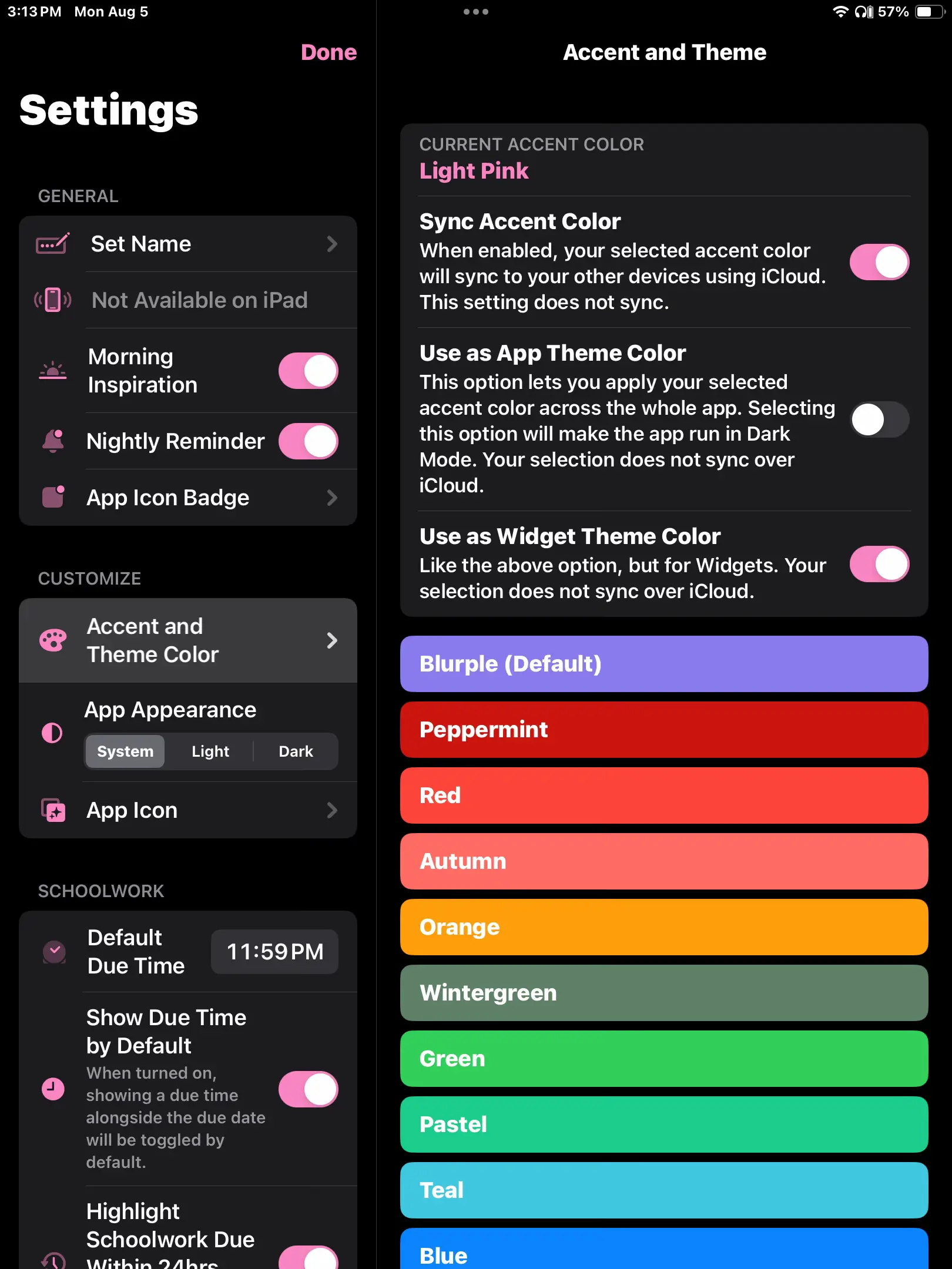 How to get this color scheme!!! | Gallery posted by Samantha💕 | Lemon8