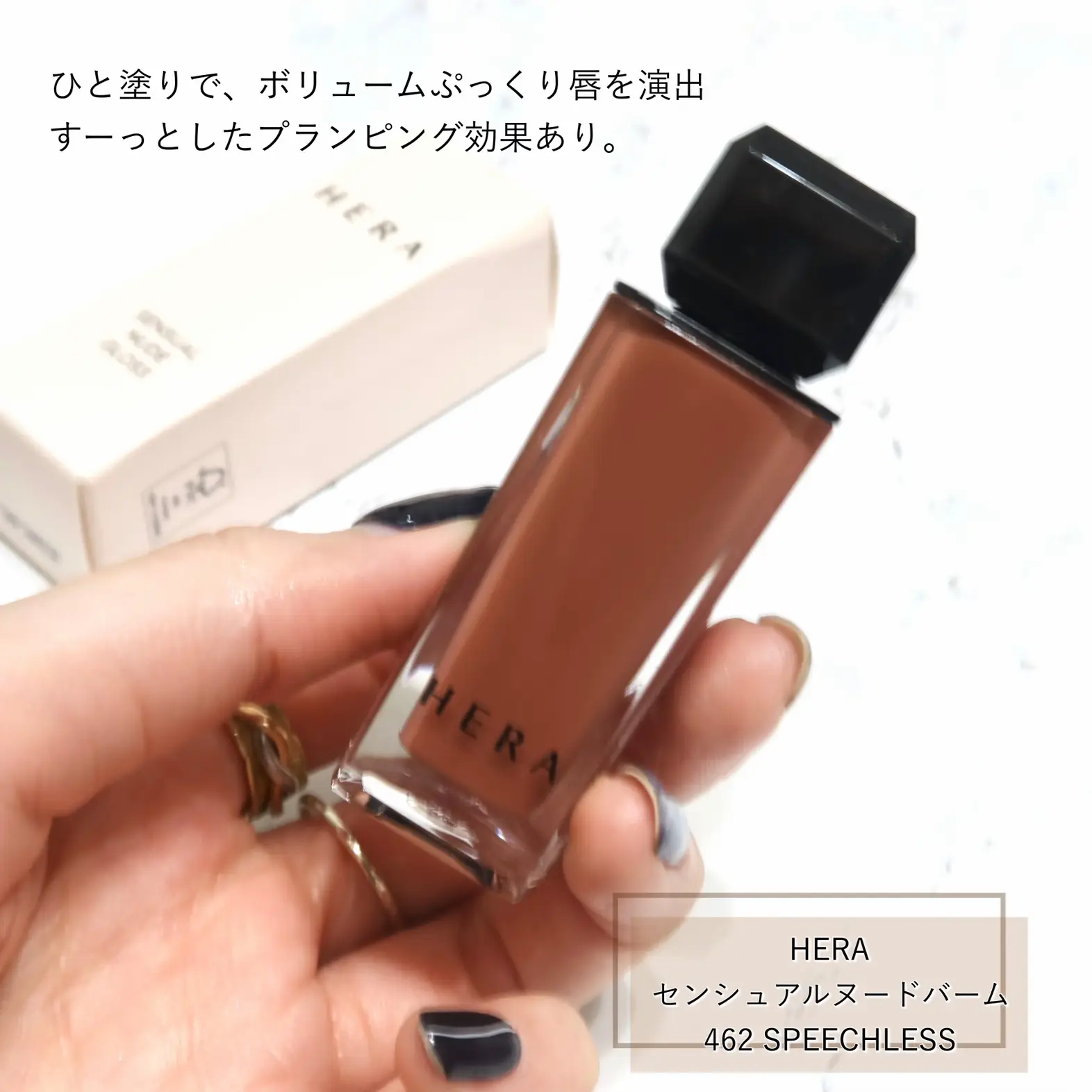 清楚なのに色っぽいって最強。 | Maruco🦋が投稿したフォトブック | Lemon8