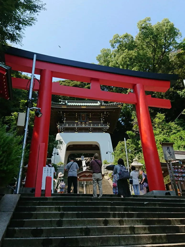 ในที่สุดฉันก็ทำมัน! | แกลเลอรีที่โพสต์โดย YU-KO | Lemon8