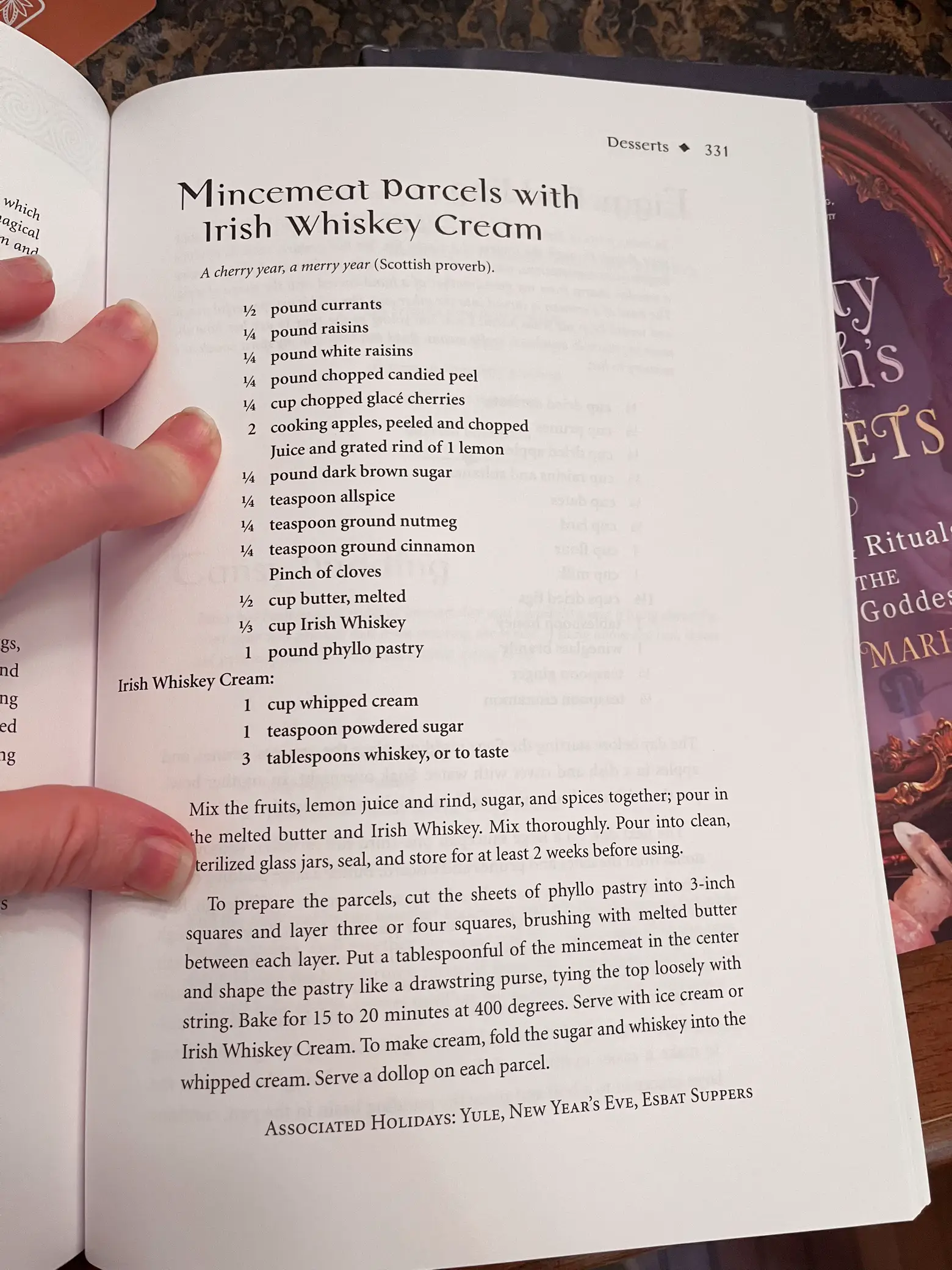 Johnny Hadac Cookbook Pdf - Lemon8 Search