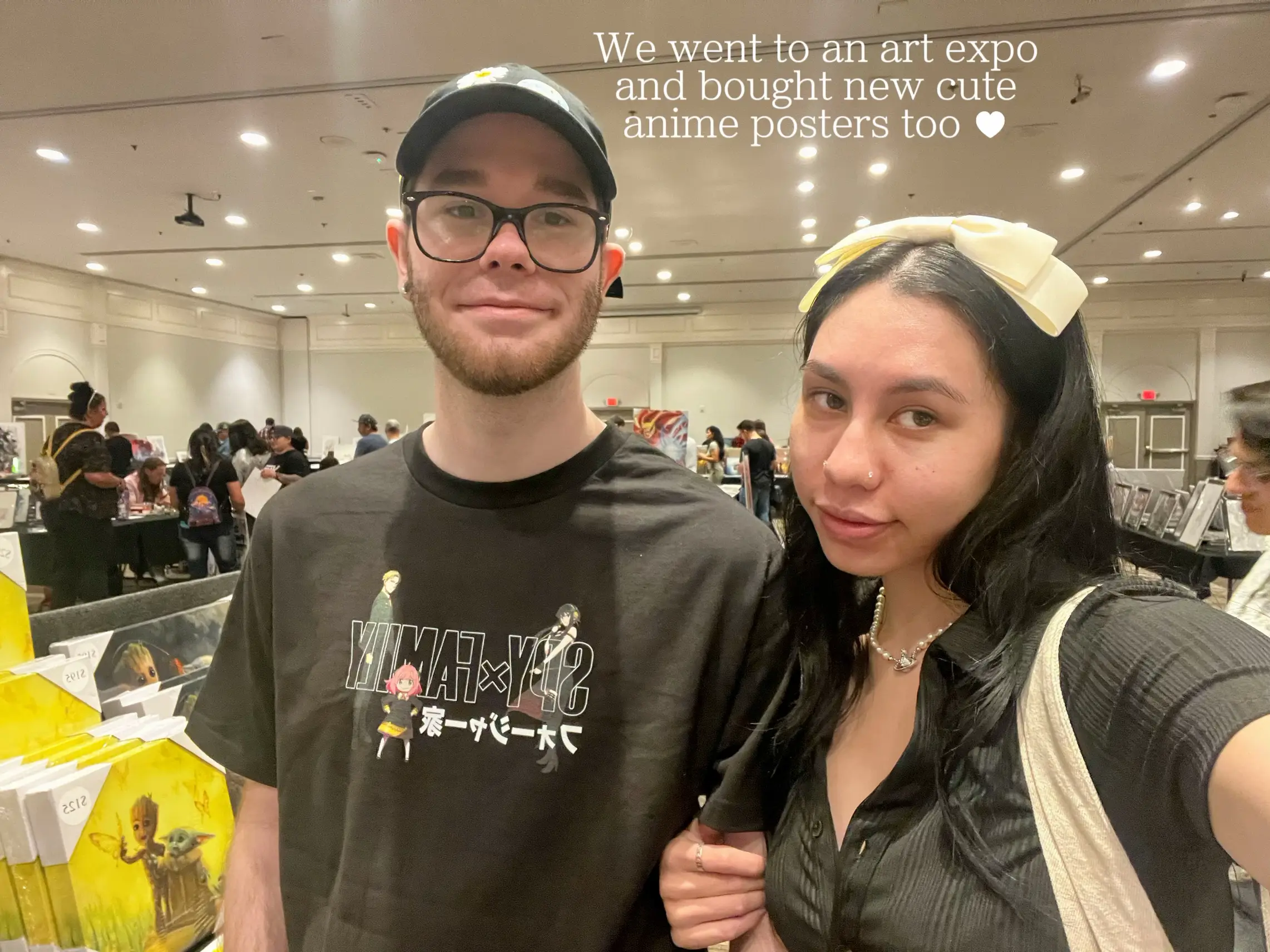 Diary Entry of an Unemployed Girlfriend | แกลเลอรีที่โพสต์โดย Venus 🤍 ...