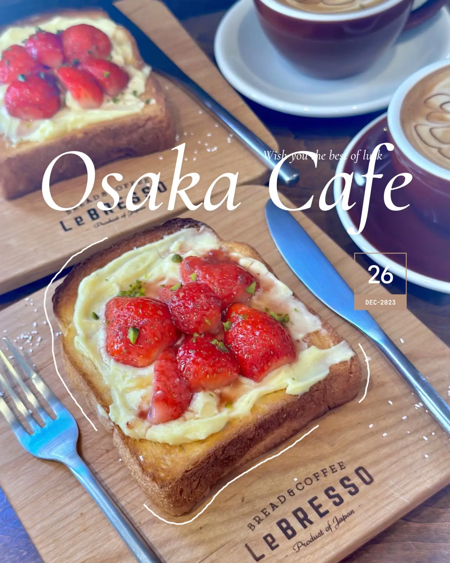 ขนมปังปิ้งกับสตรอเบอร์รี่มากมาย🍓🍞🍽 | แกลเลอรีที่โพสต์โดย AKANE | Lemon8
