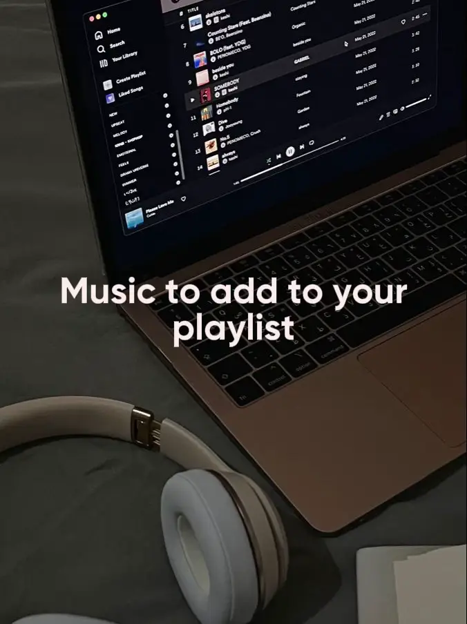 Music to add to your playlist 🥰🫶🤍 | Gallery posted by 🫶🏻 | Lemon8
