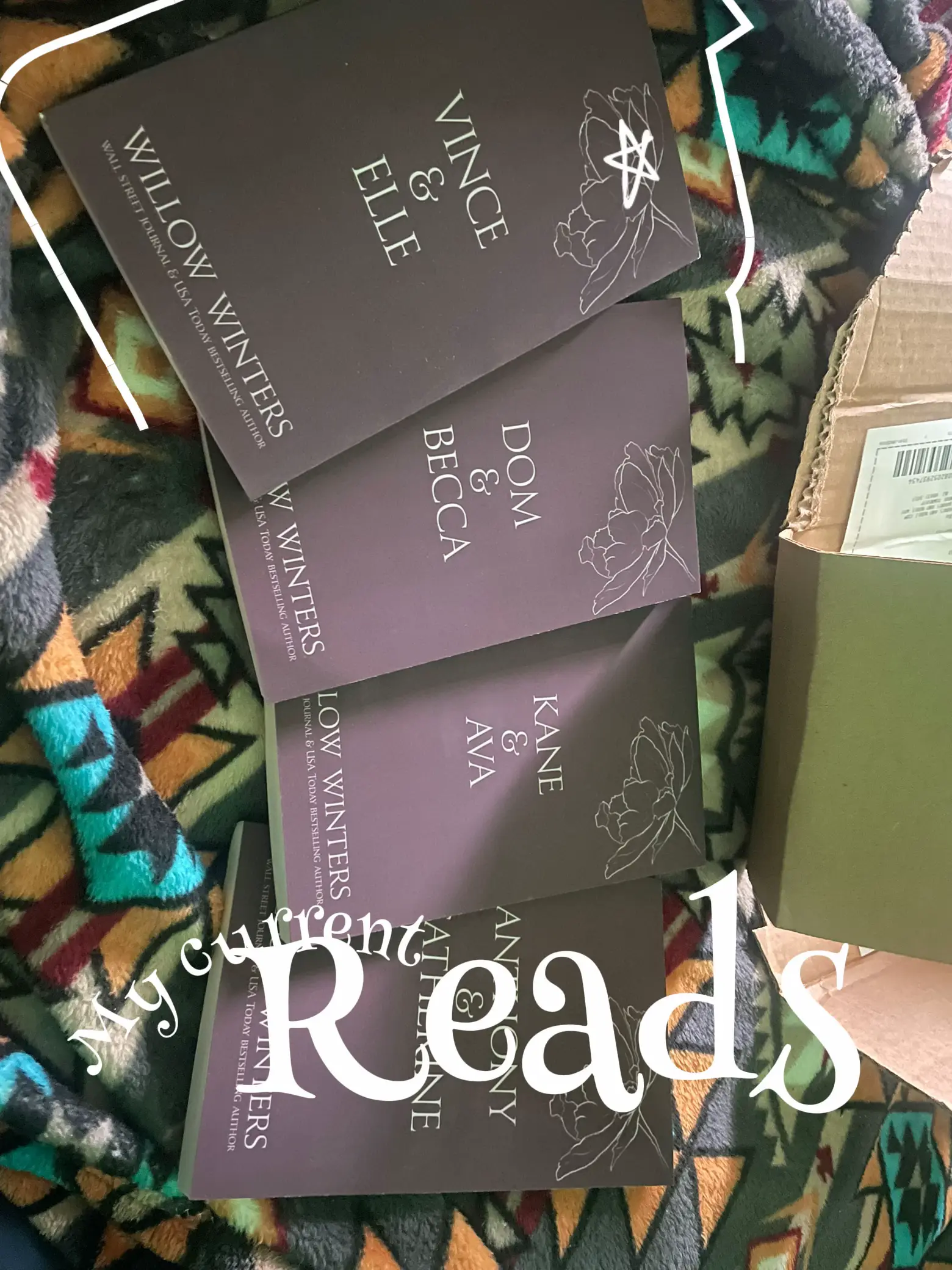 WW has my book loving heart | Gallery posted by Mzunique.Floyd | Lemon8