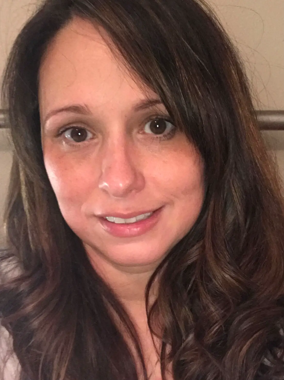 lacythompson posted a contribu | Gallery posted by Lacy Thompson | Lemon8