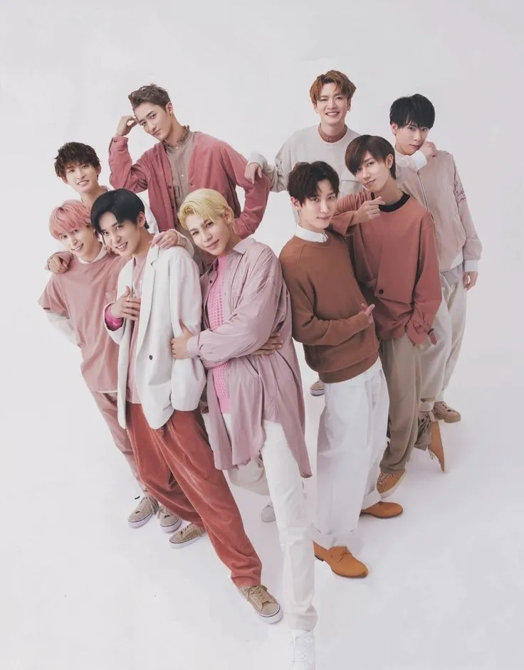 Snowman 壁紙 パソコン - Lemon8検索