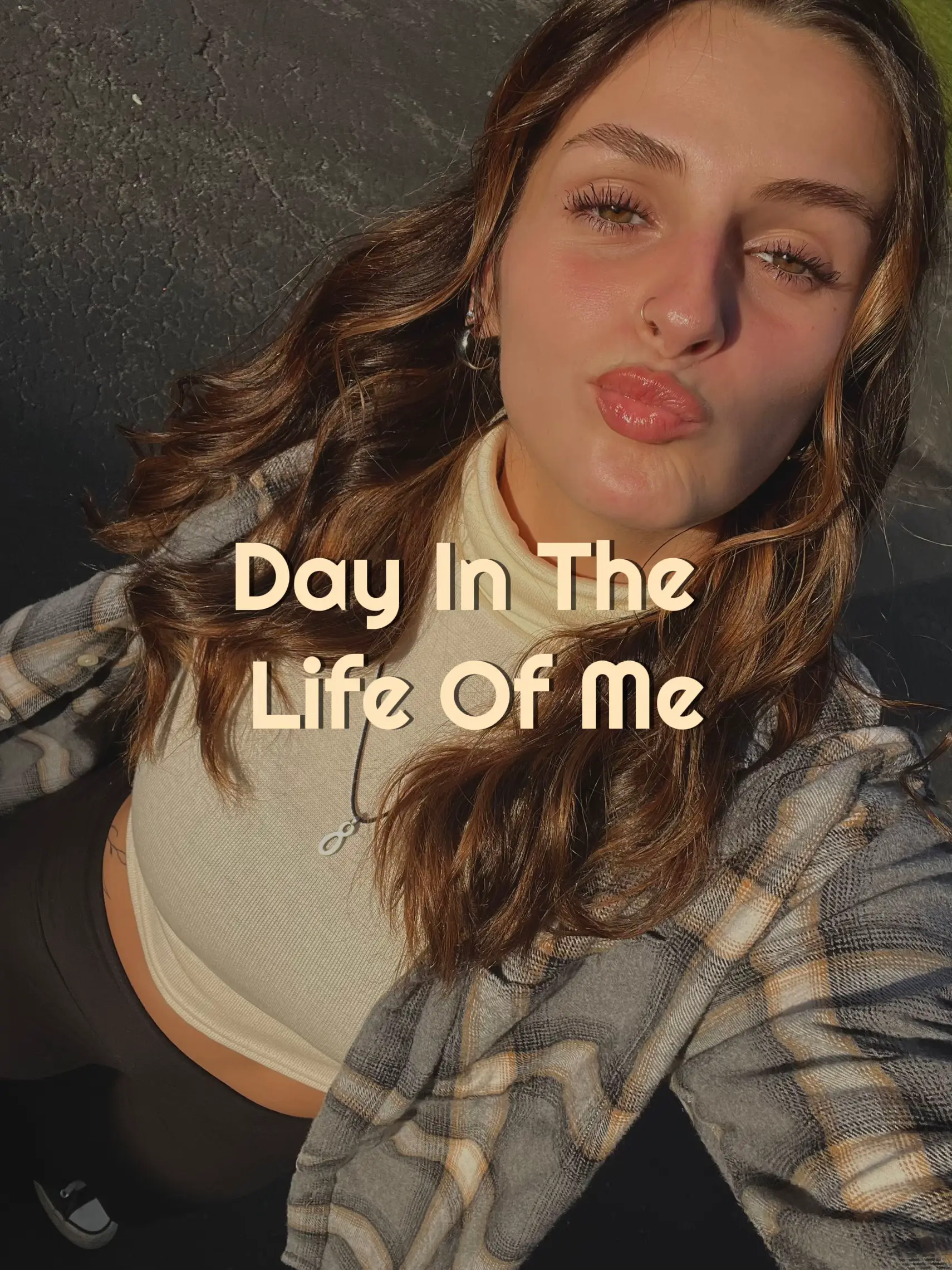Day in the life | Gallery posted by Aleah George | Lemon8
