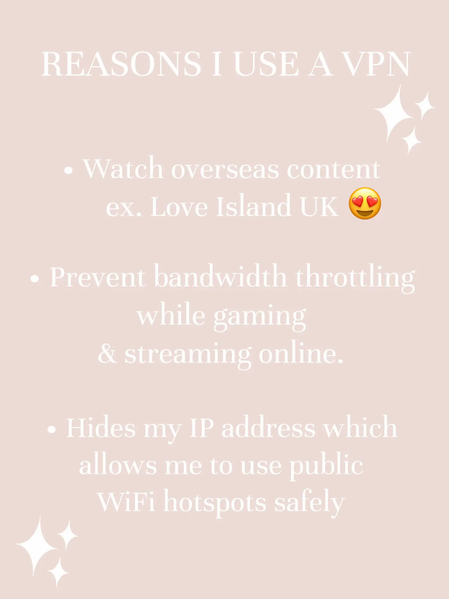 Widgetable Redeem Codes - Lemon8 Search