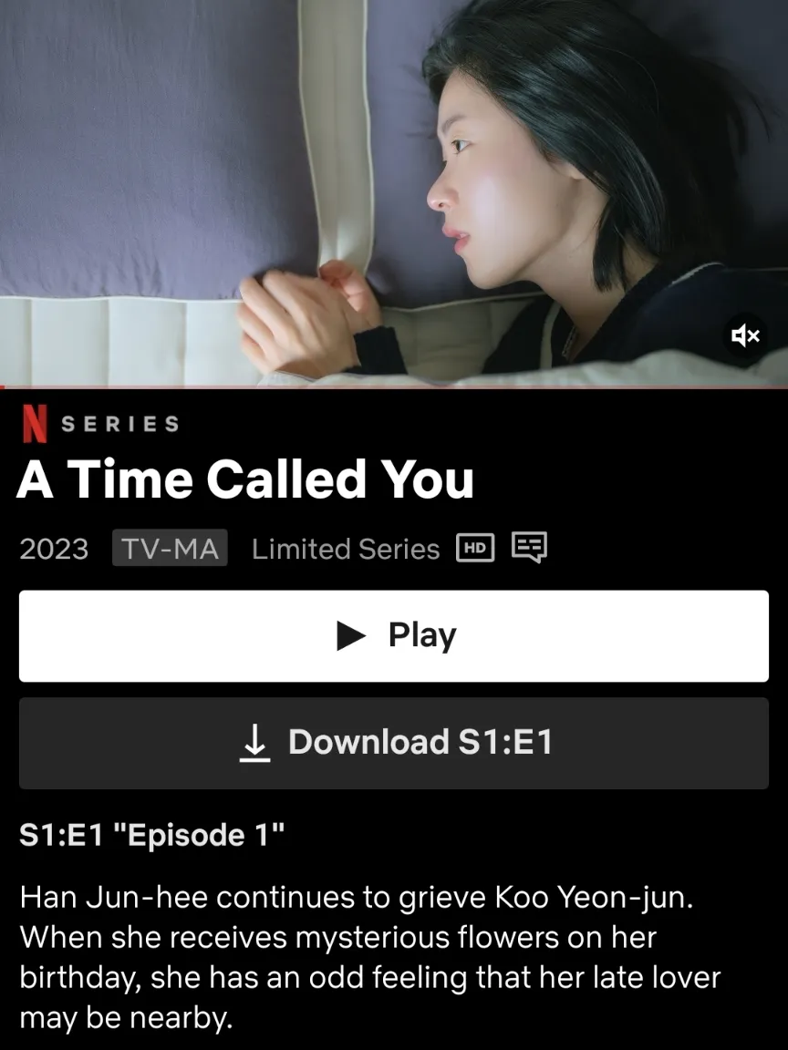 Dramacool Dramas to Watch - Lemon8 Search