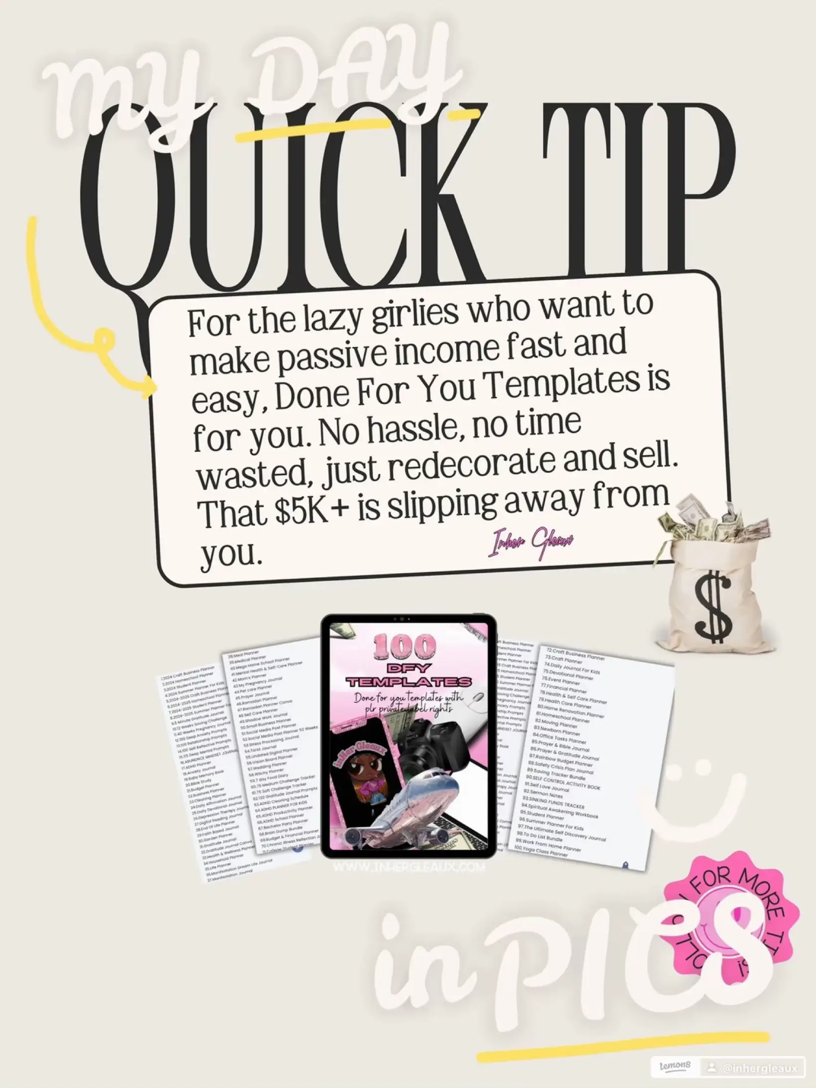 It’s May, What’s Still Your Excuse | Gallery posted by Lizzy | Lemon8