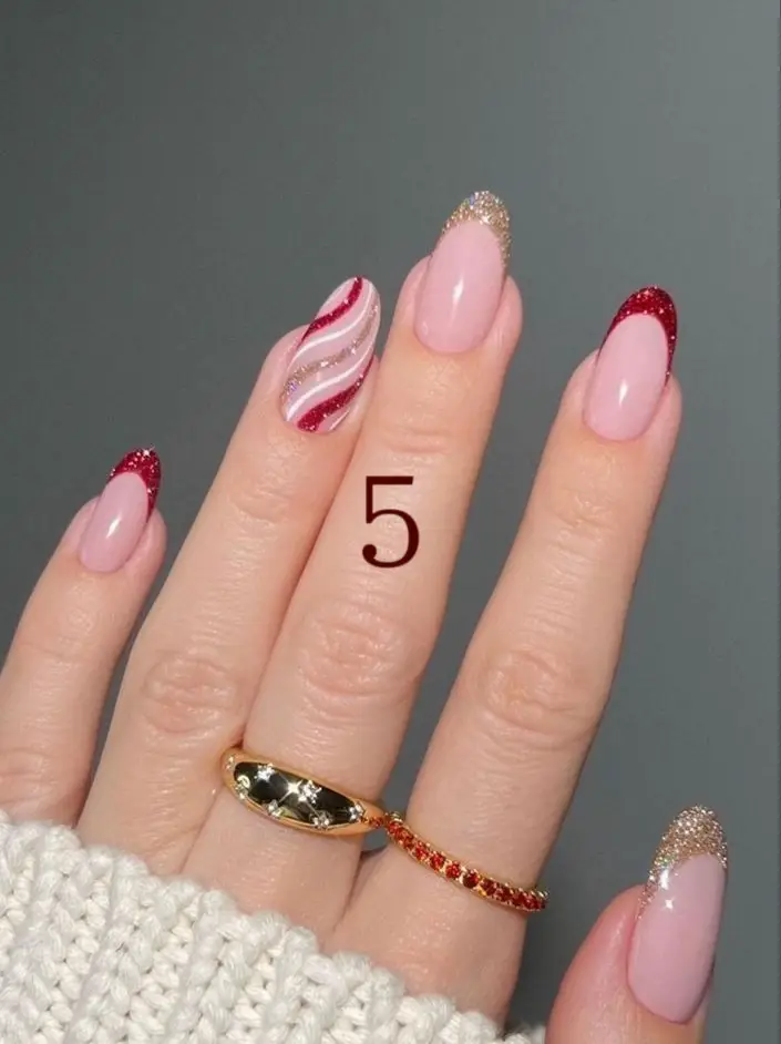 Help me pick my next nails style 💅 | Gallery posted by ItsDanie_nie ...