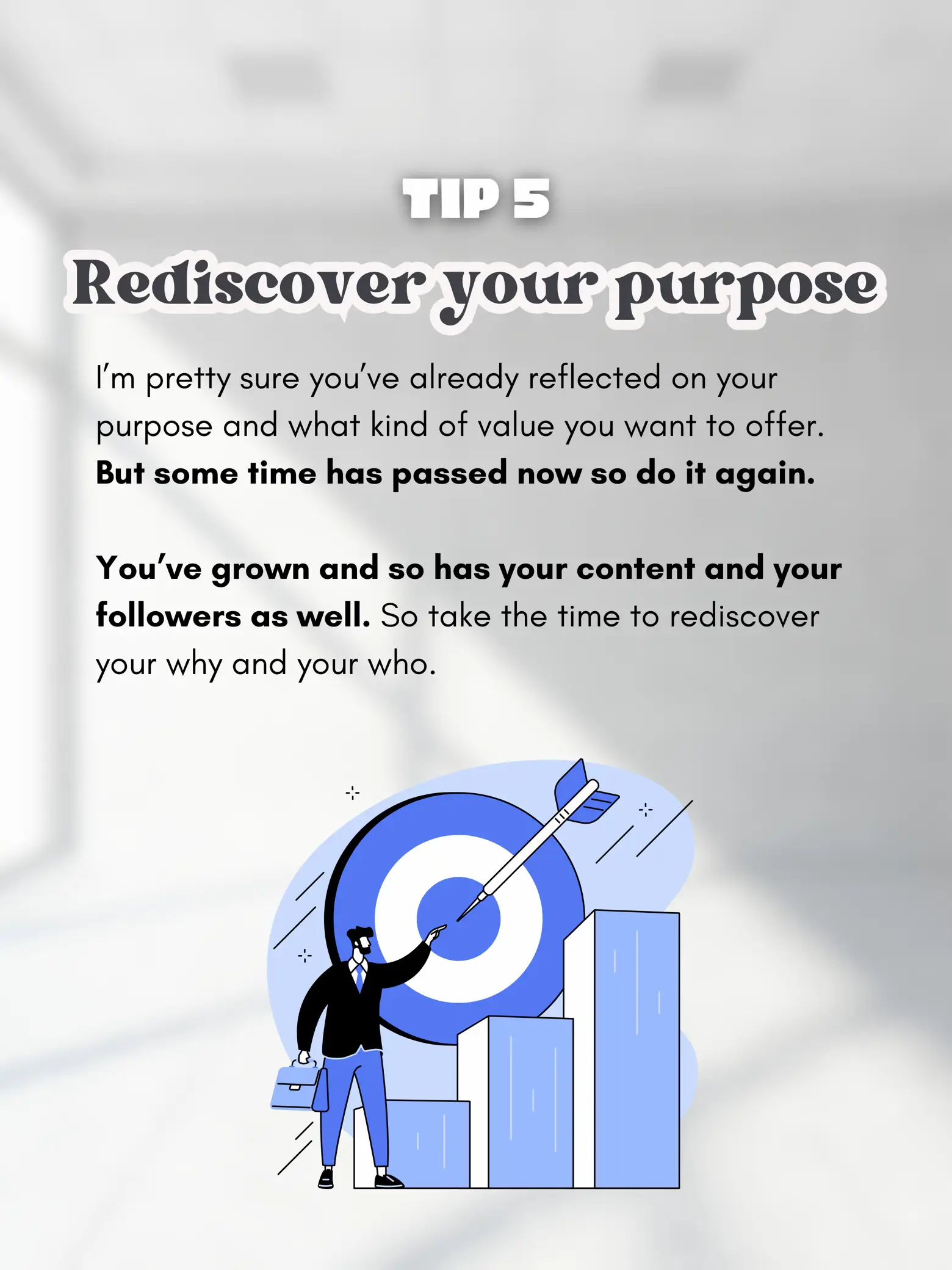 A guide to bouncing back from Creative Burnout | Gallery posted by Theresa Notion | Lemon8