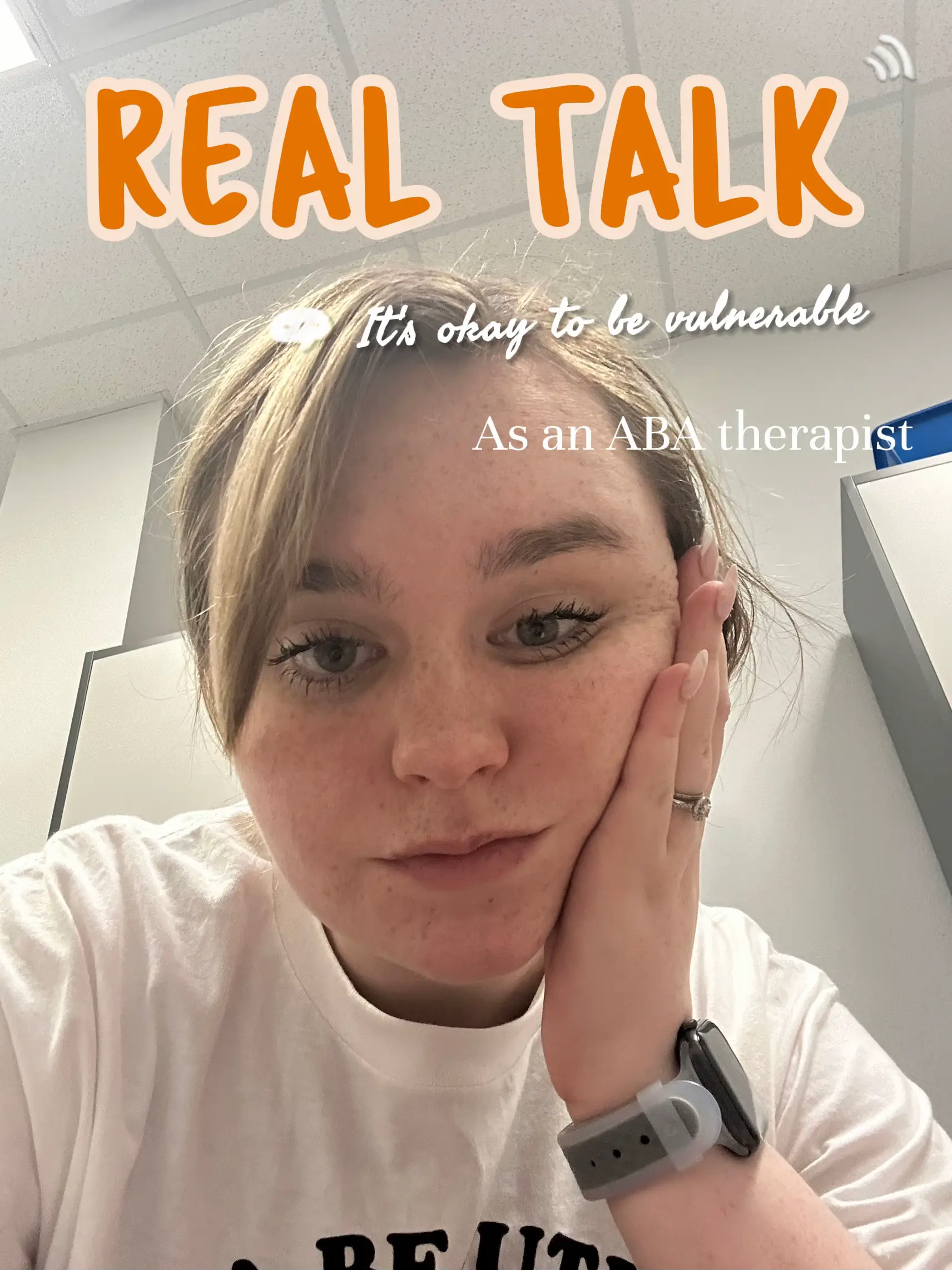 TBH… | Gallery posted by Bess E | Lemon8