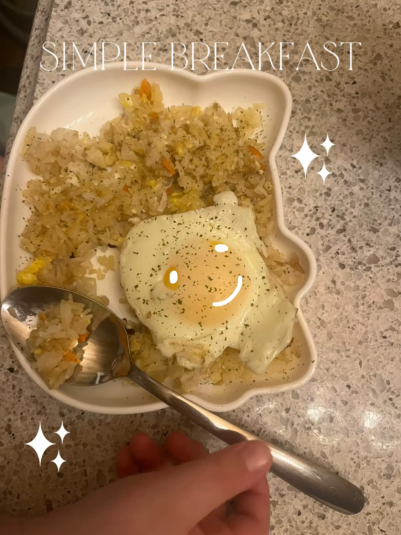 kaycee884 - Lemon8 Search