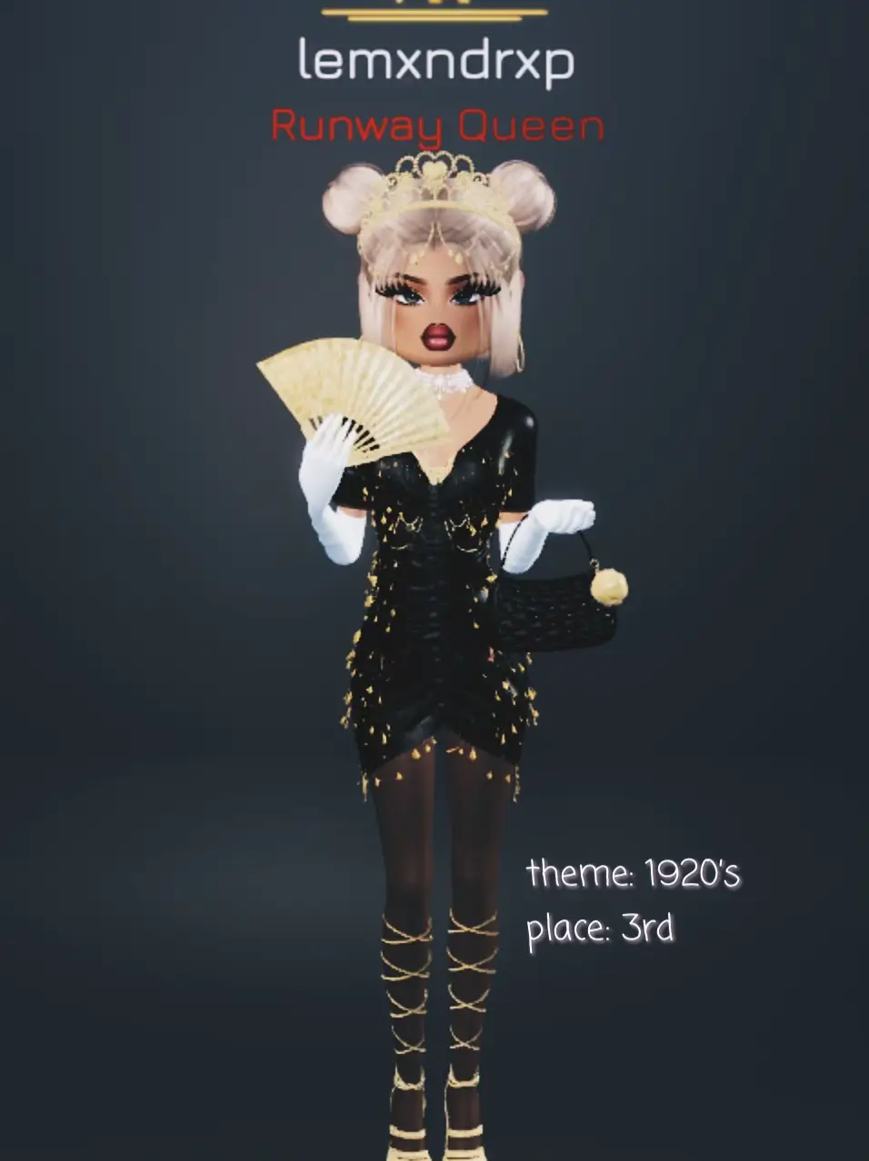 dti outfit inspiration! 🍋 | Gallery posted by lemxndrxp | Lemon8