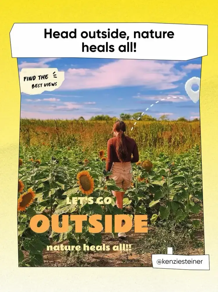 🍋What’s up Lemon8 Vol.3🍋 | แกลเลอรีที่โพสต์โดย Captain Lemon8 | Lemon8