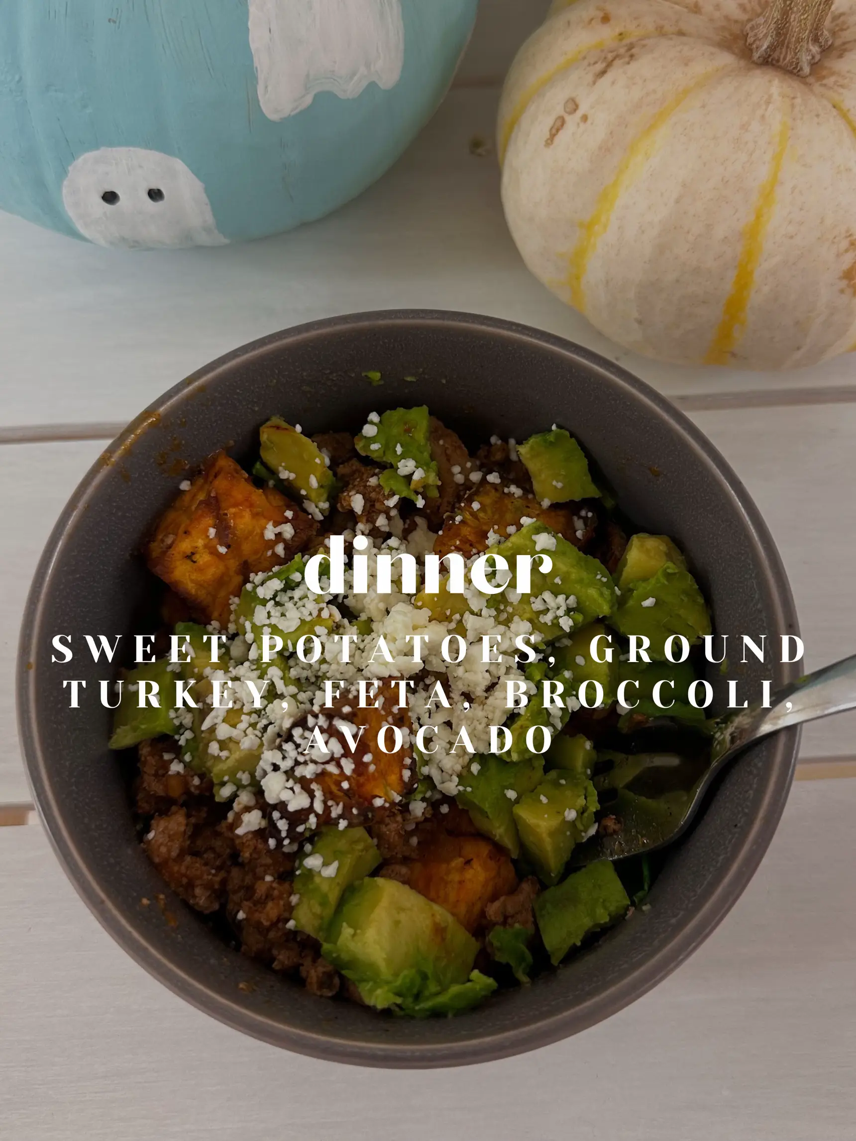 what i eat in a day 🩷🫶🏻 | แกลเลอรีที่โพสต์โดย Maddy | Lemon8