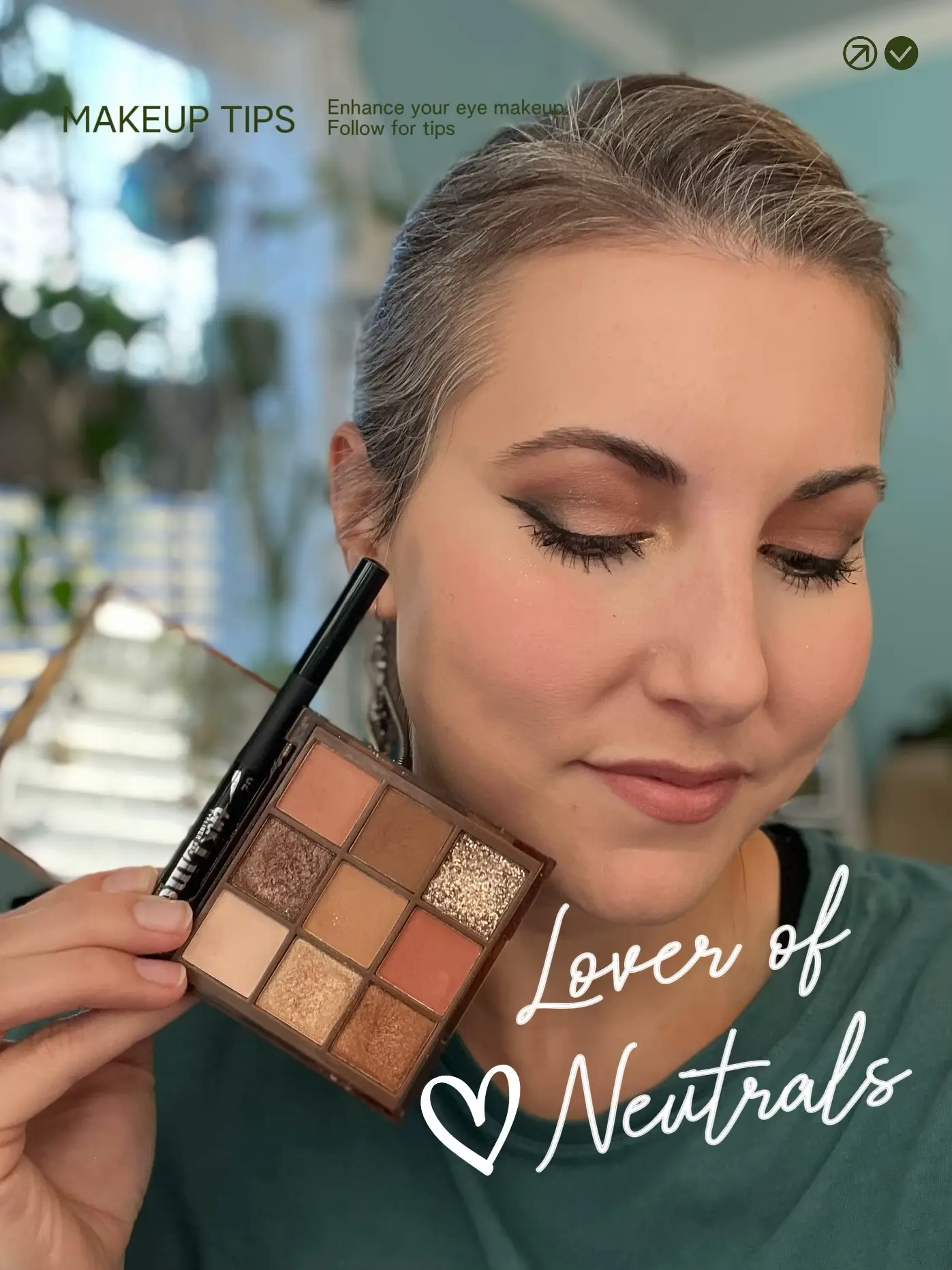 Erin Makeup Tips | Saubhaya Makeup