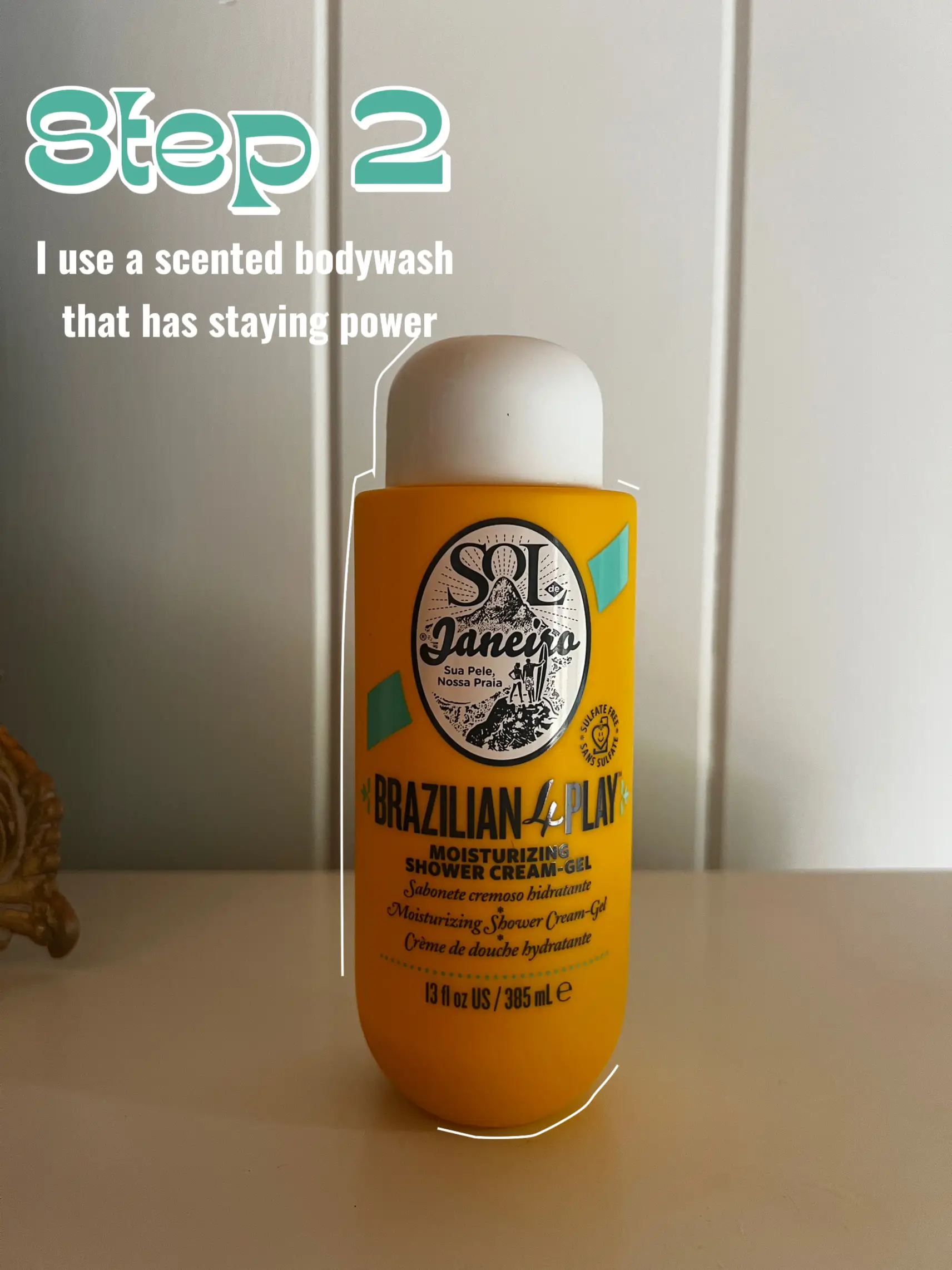 how to scent layer | Gallery posted by Angelica 💕 | Lemon8