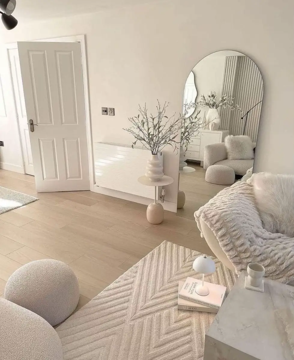 Clean girl aesthetic 🤍 | Gallery posted by Yani Rivera | Lemon8