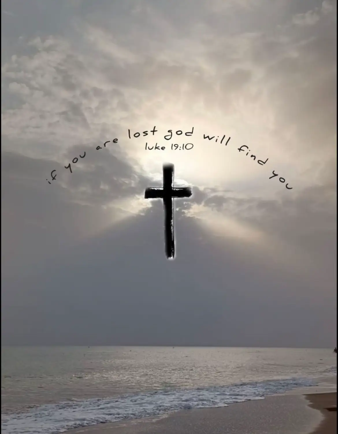 Christian wallpaper | Gallery posted by Pj | Lemon8