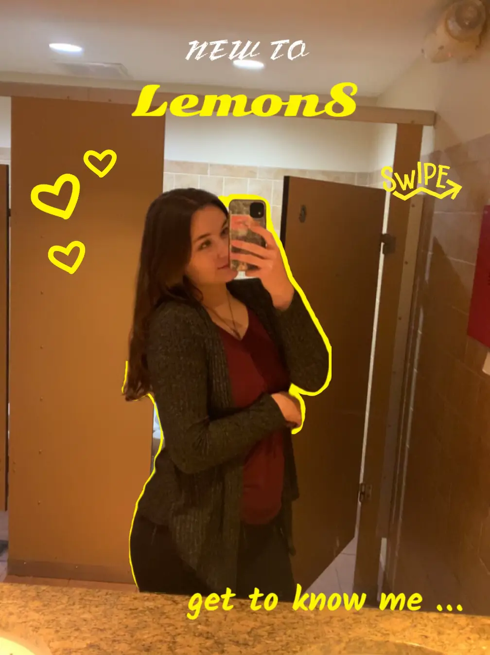 Lemon8 | Gallery posted by Gracie Parsons | Lemon8