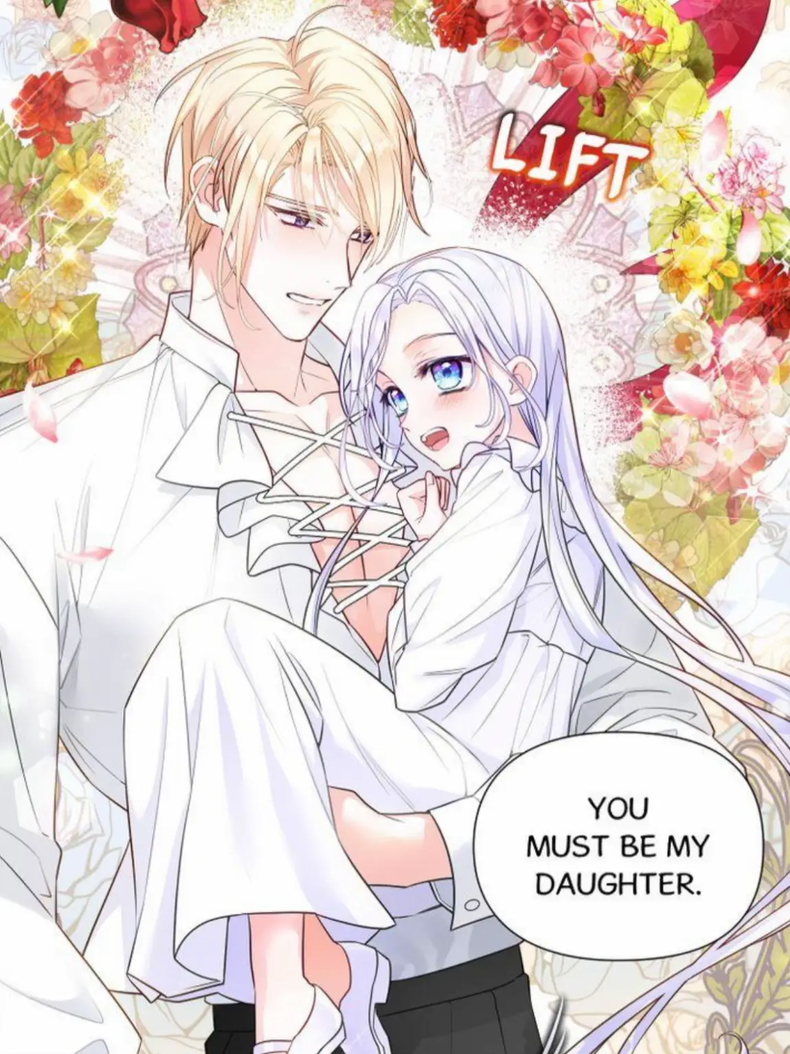 Choose Your Real Daddy Tyrant | Gallery posted by SkylerKurenai | Lemon8