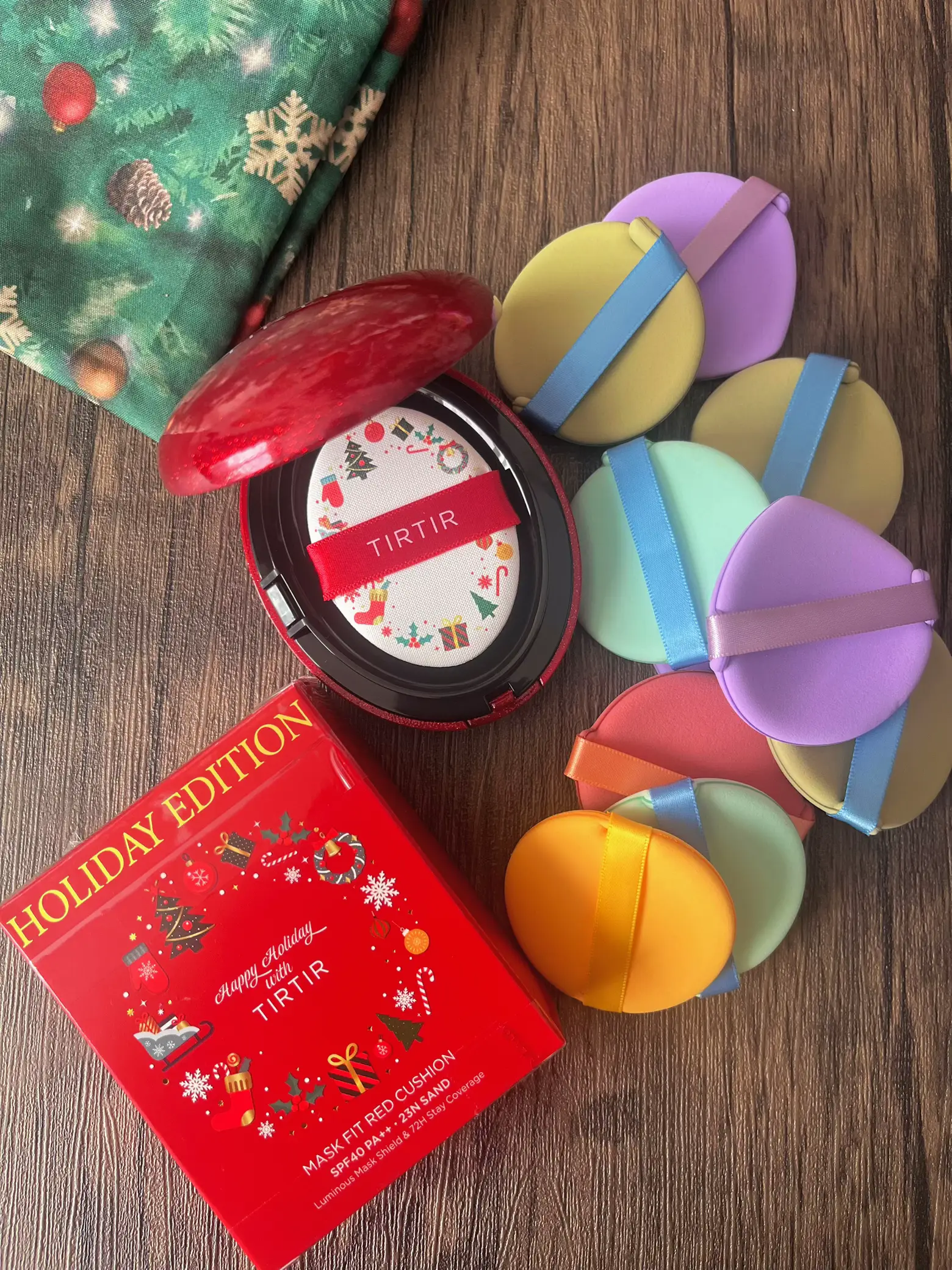 𐂂⋆*𖡫 | oyaが投稿したフォトブック | Lemon8