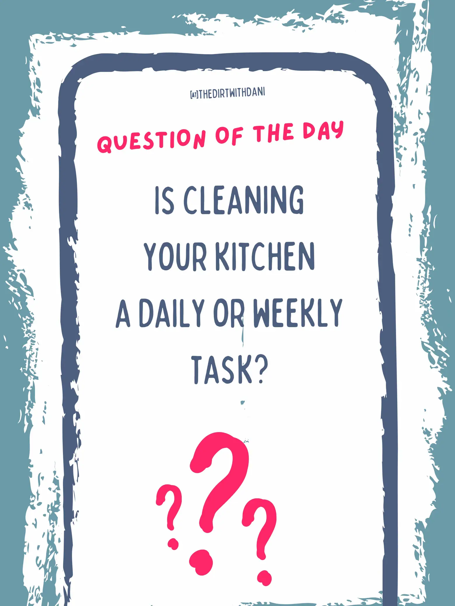 Follow these cleaning tips to work smarter 🤓 | Gallery posted by ...