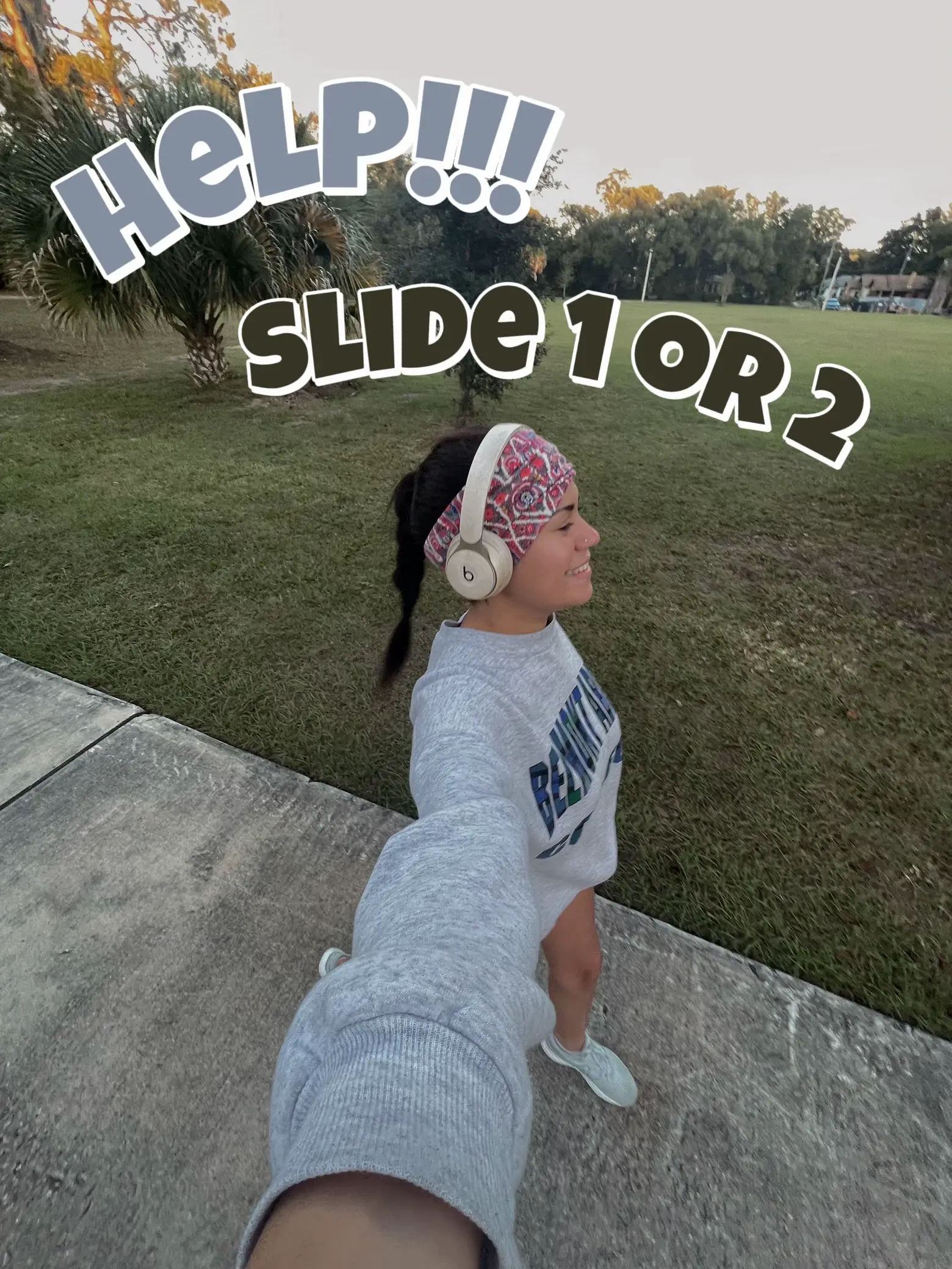 help!!! | Gallery posted by Julena Rebollo | Lemon8