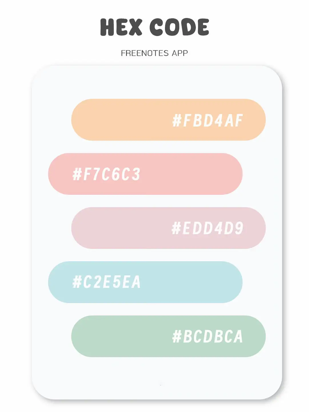 Bundle of 7 apps. Note in # ipad. It works anyway. 🏻 | Gallery posted ...